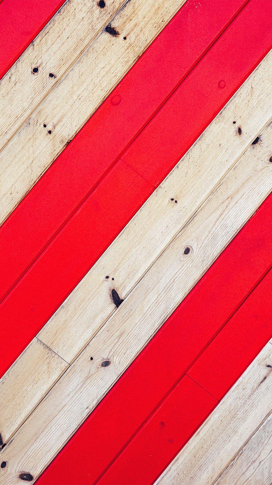 Red Wood Texture Wallpapers - Top Free Red Wood Texture Backgrounds ...