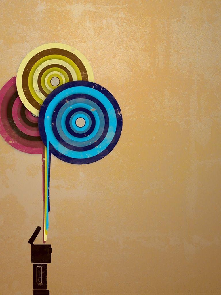 Flow iPhone Wallpapers - Top Free Flow iPhone Backgrounds - WallpaperAccess