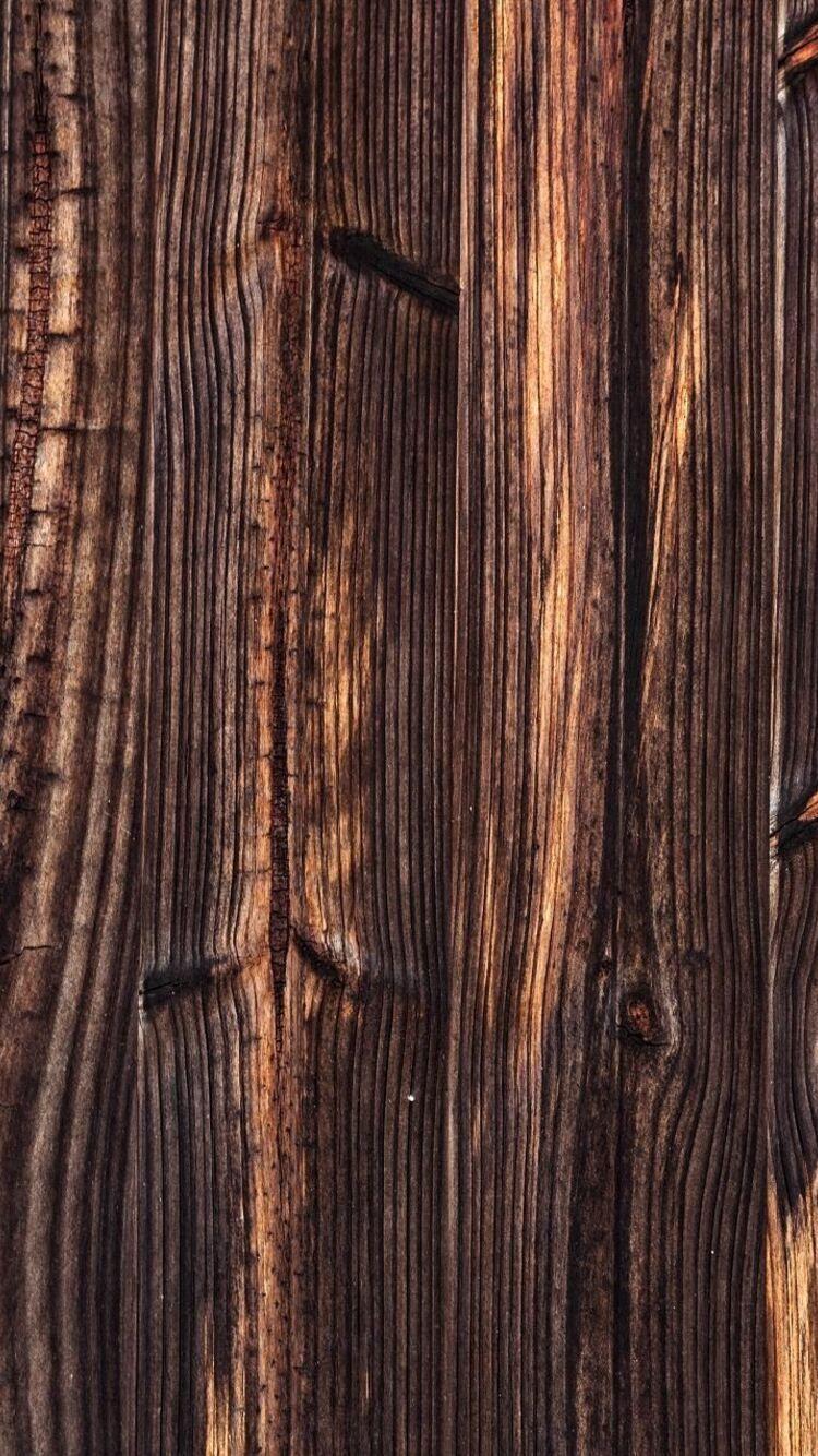 Wood Pattern iPhone Wallpapers - Top Free Wood Pattern iPhone ...