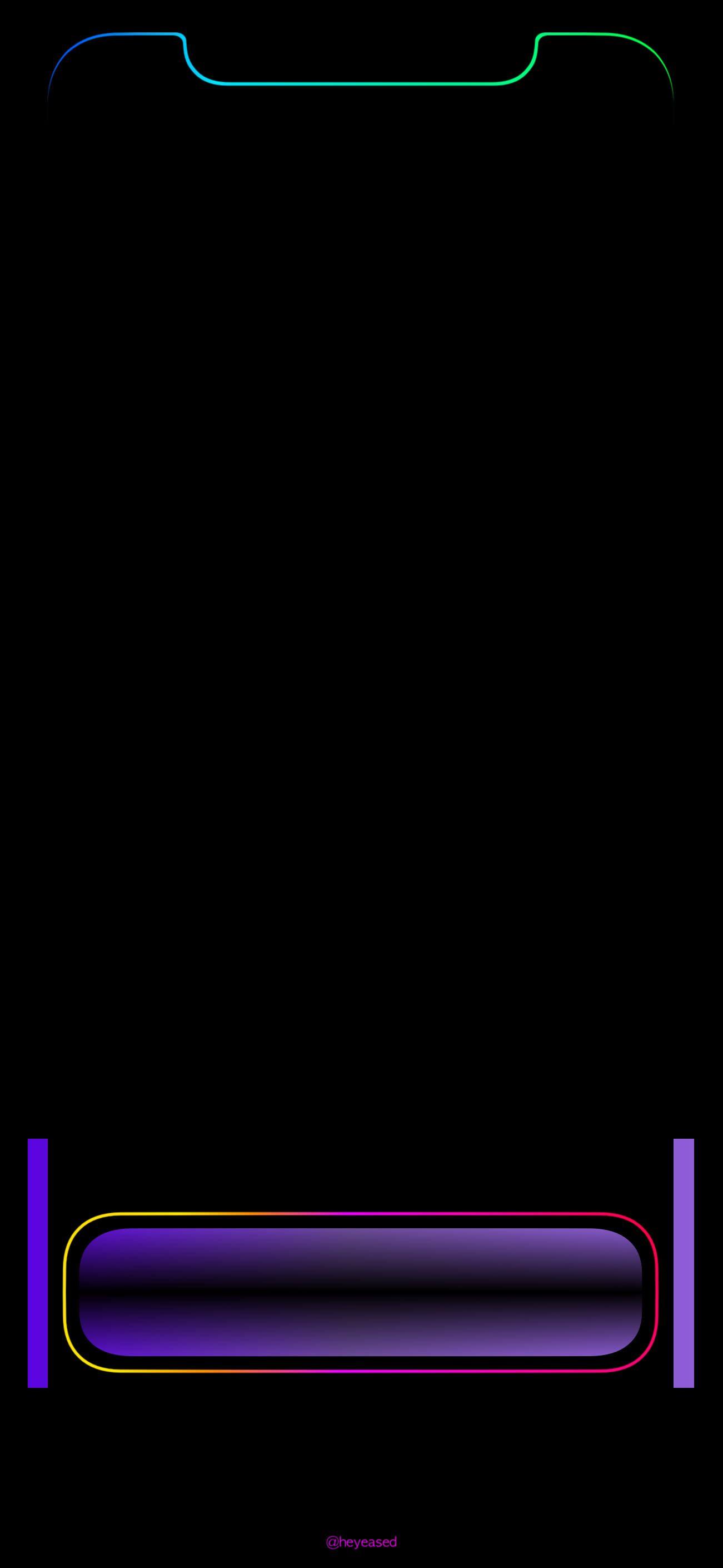 Cool Lock Screen Wallpapers - Top Free Cool Lock Screen Backgrounds ...