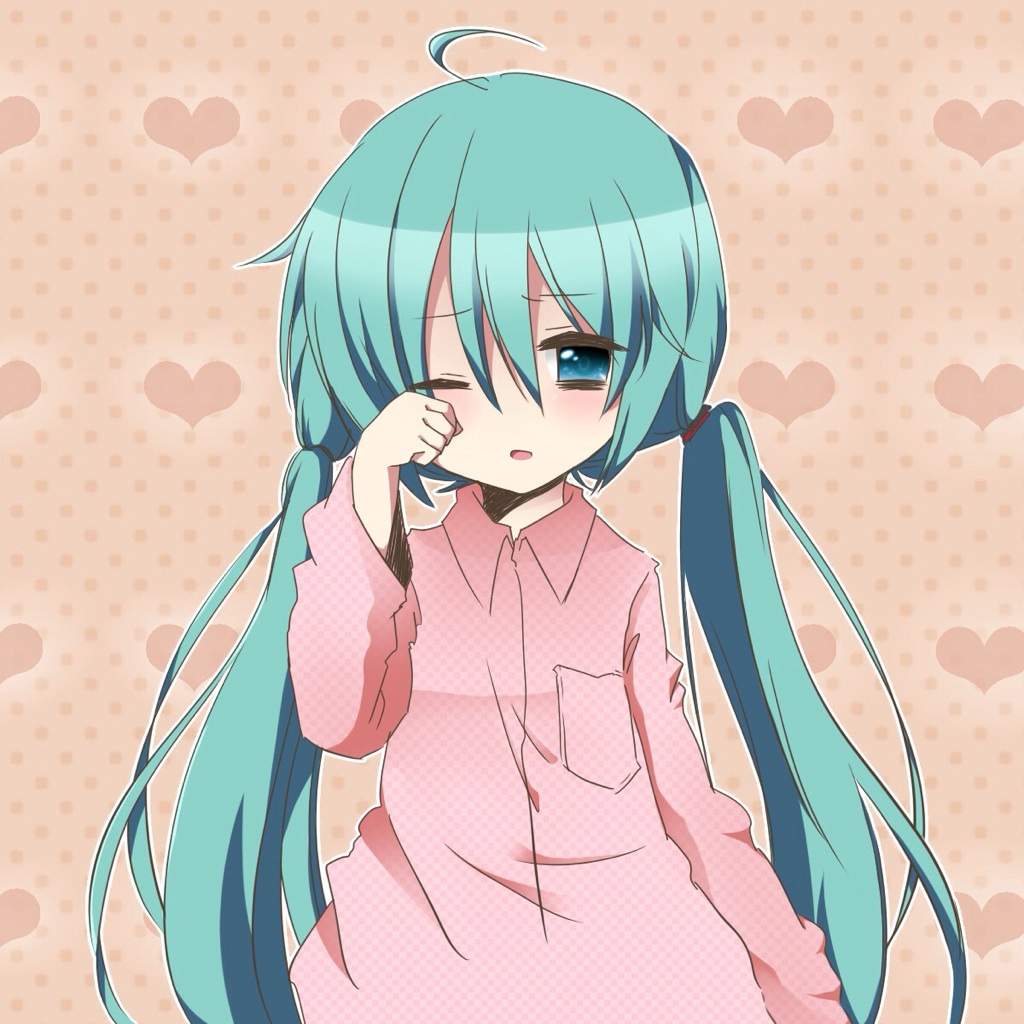 Otaku iPhone Wallpapers - Top Free Otaku iPhone Backgrounds ...