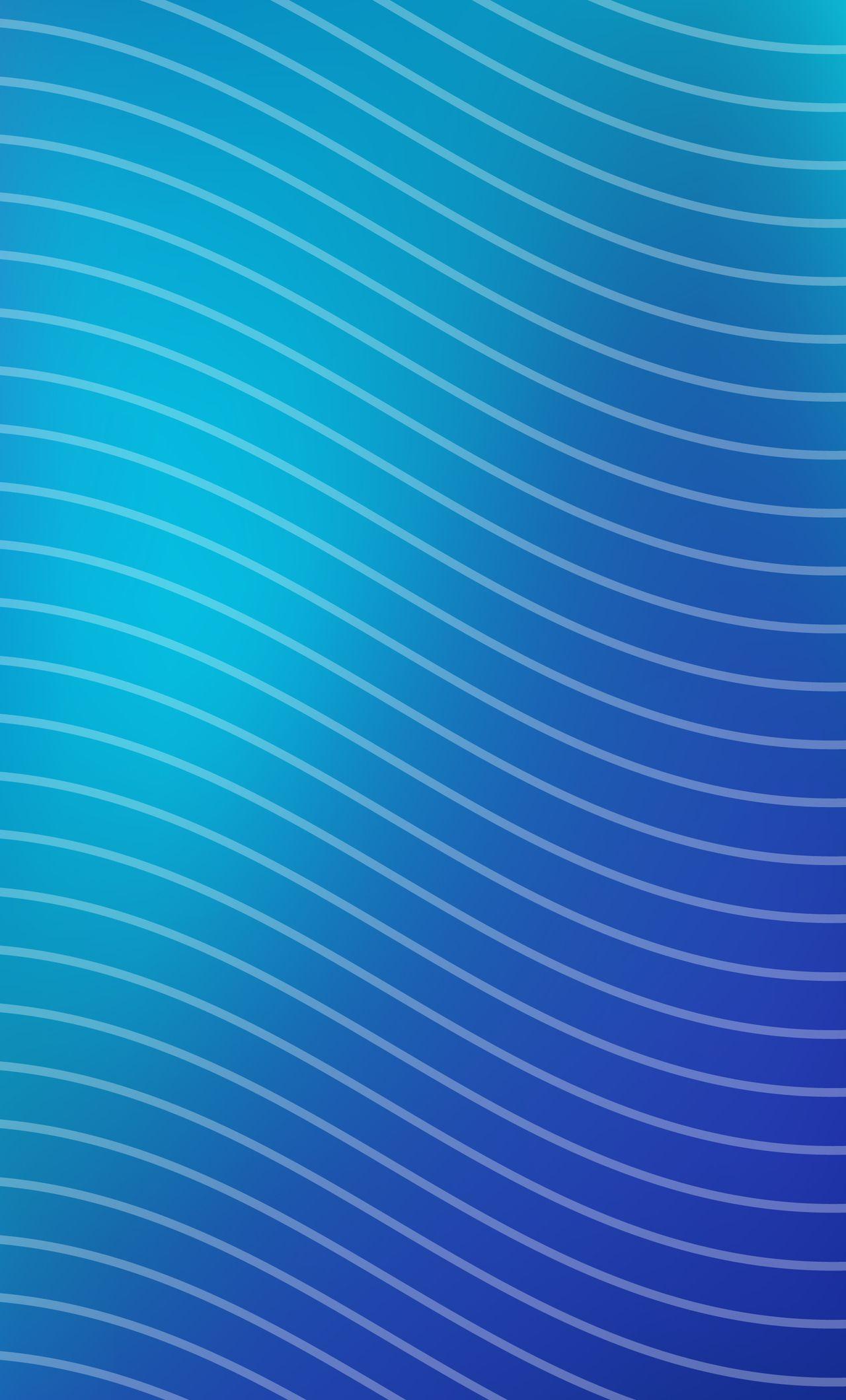 Flow iPhone Wallpapers - Top Free Flow iPhone Backgrounds - WallpaperAccess