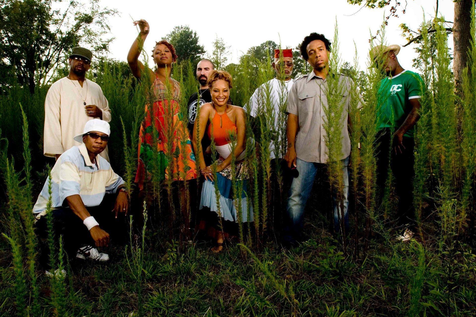 Arrested Development Wallpapers - Top Free Arrested Development ...