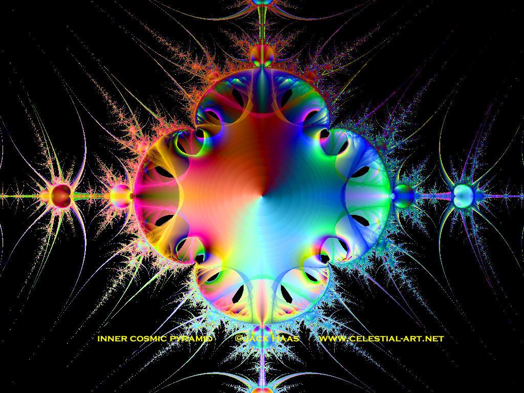 Cool New Wallpapers - Top Free Cool New Backgrounds - WallpaperAccess