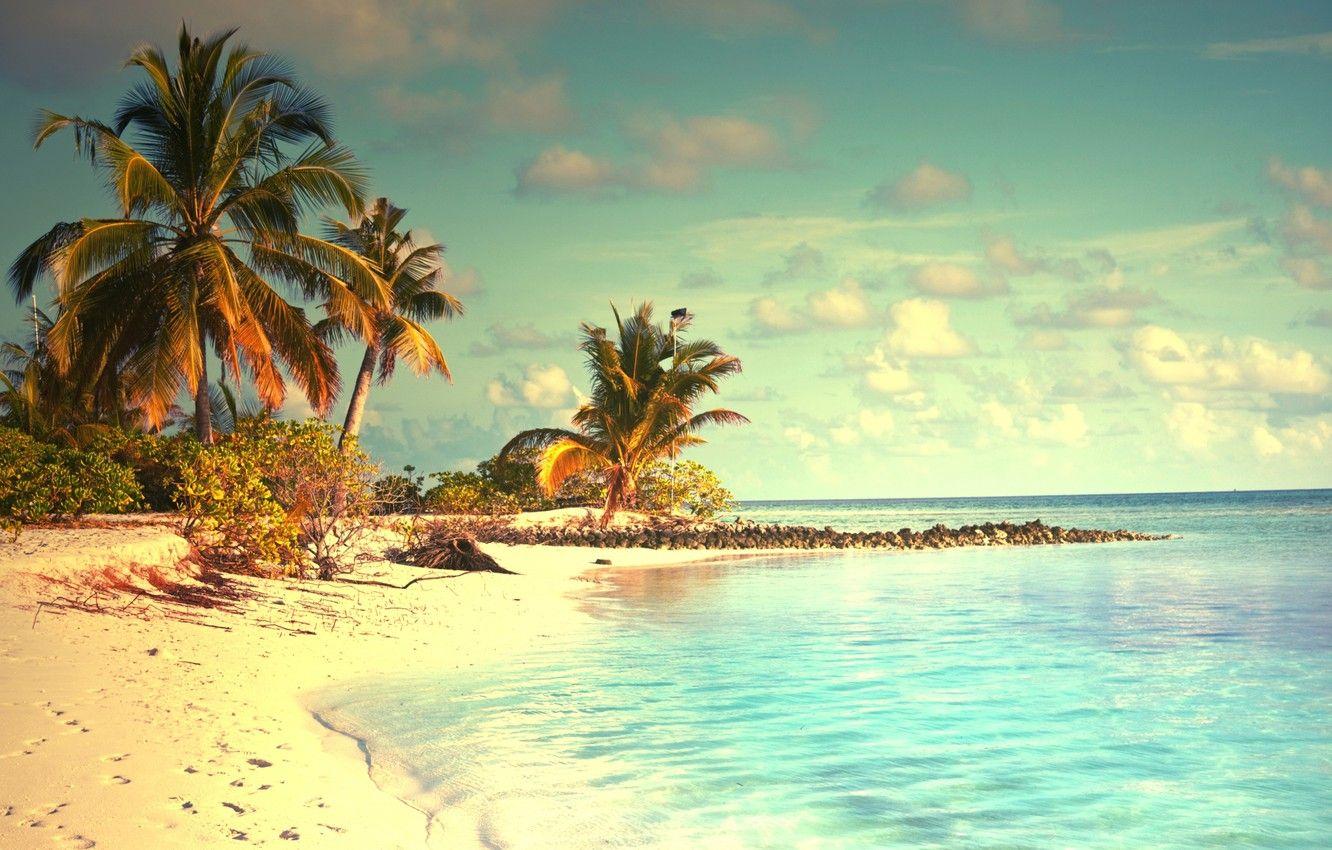 4D Beach Wallpapers - Top Free 4D Beach Backgrounds - WallpaperAccess