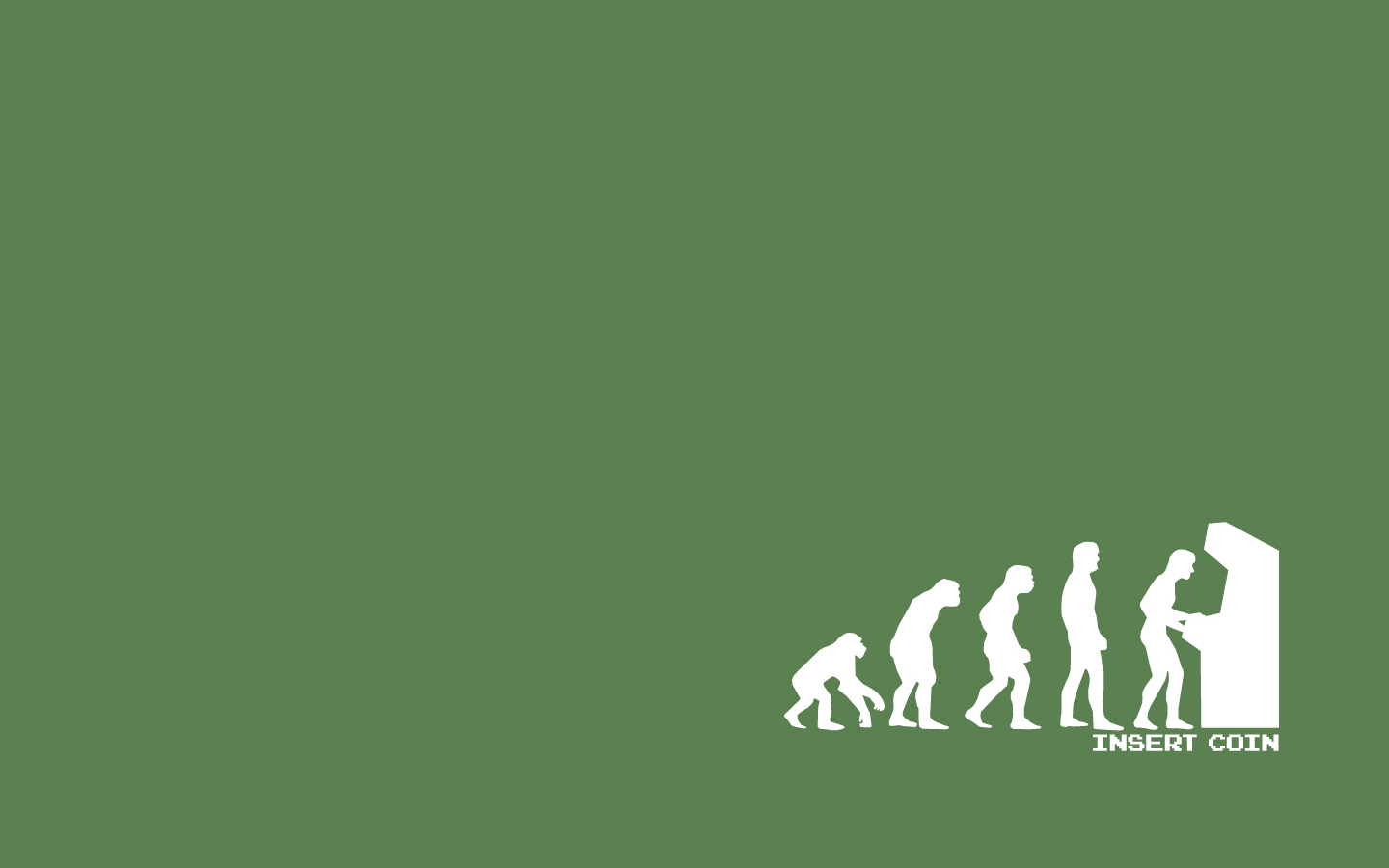Evolution 4K Wallpapers - Top Free Evolution 4K Backgrounds ...