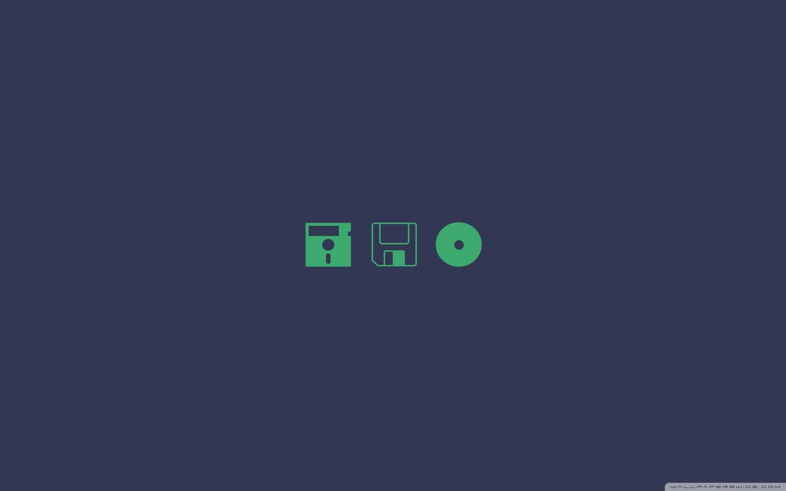 Evolution 4K Wallpapers - Top Free Evolution 4K Backgrounds ...