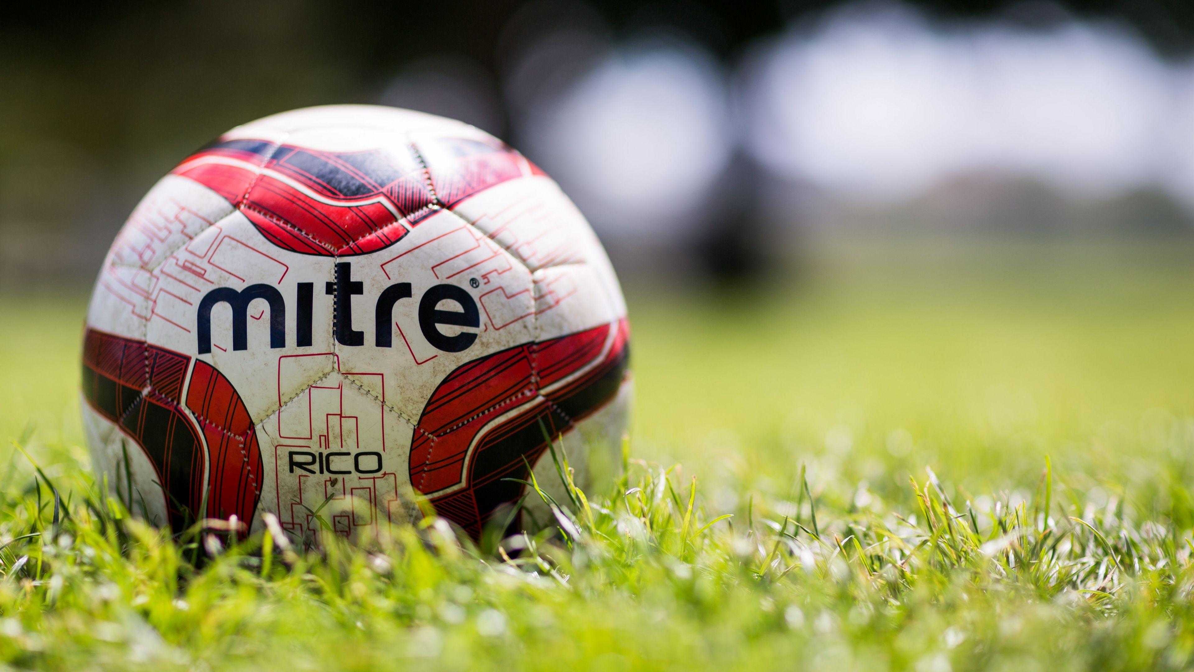 Football 4K Wallpapers - Top Free Football 4K Backgrounds - WallpaperAccess