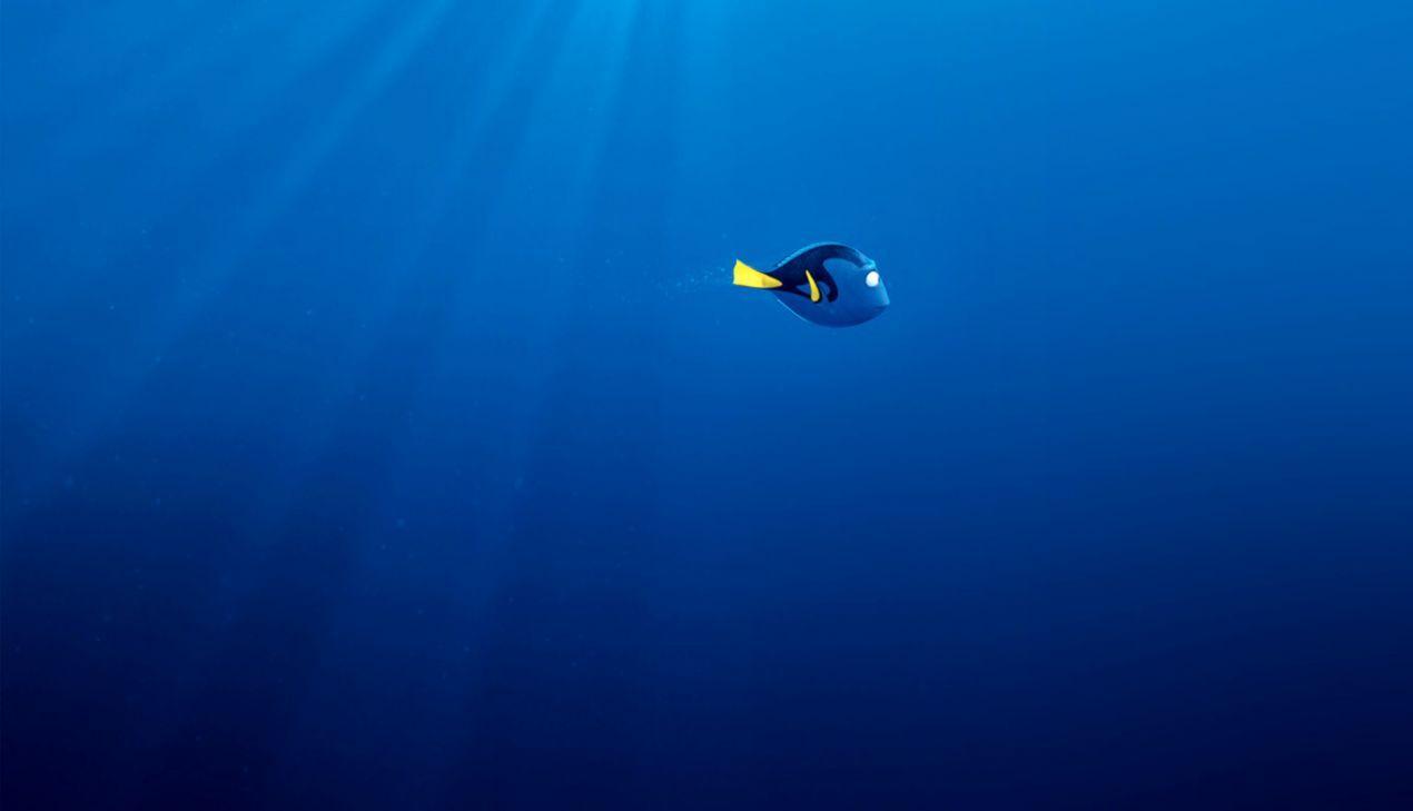 Simple Disney Desktop Wallpapers - Top Free Simple Disney Desktop ...