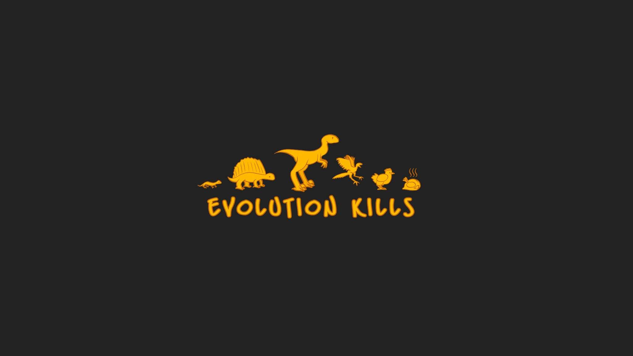 Evolution 4K Wallpapers - Top Free Evolution 4K Backgrounds ...