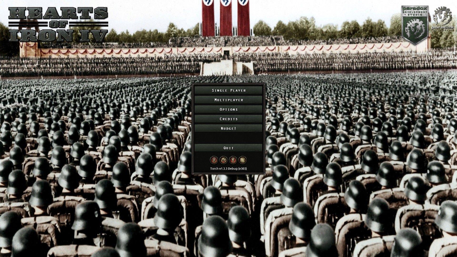 New World Order Wallpapers - Top Free New World Order Backgrounds ...