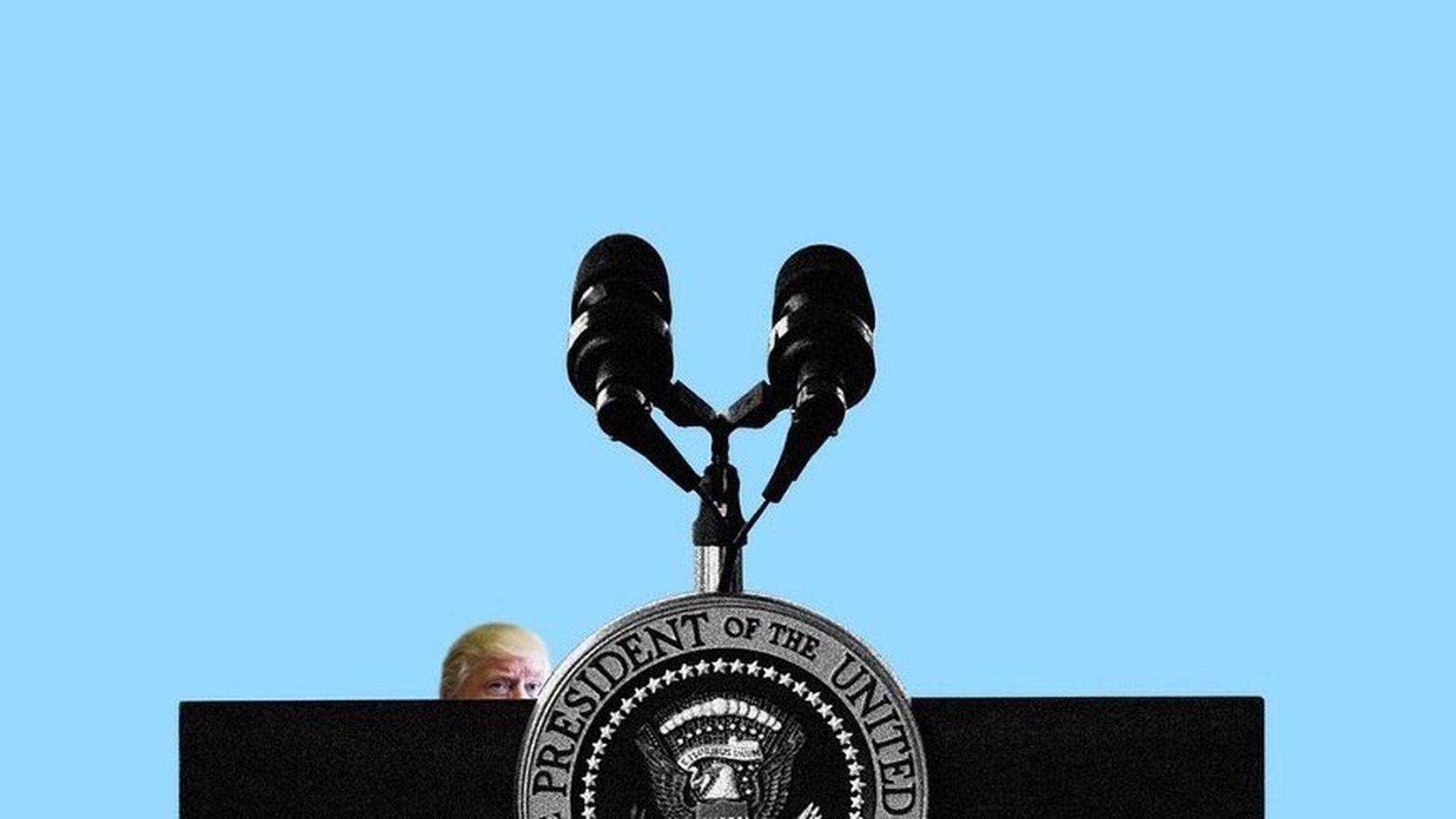 New World Order Wallpapers - Top Free New World Order Backgrounds ...