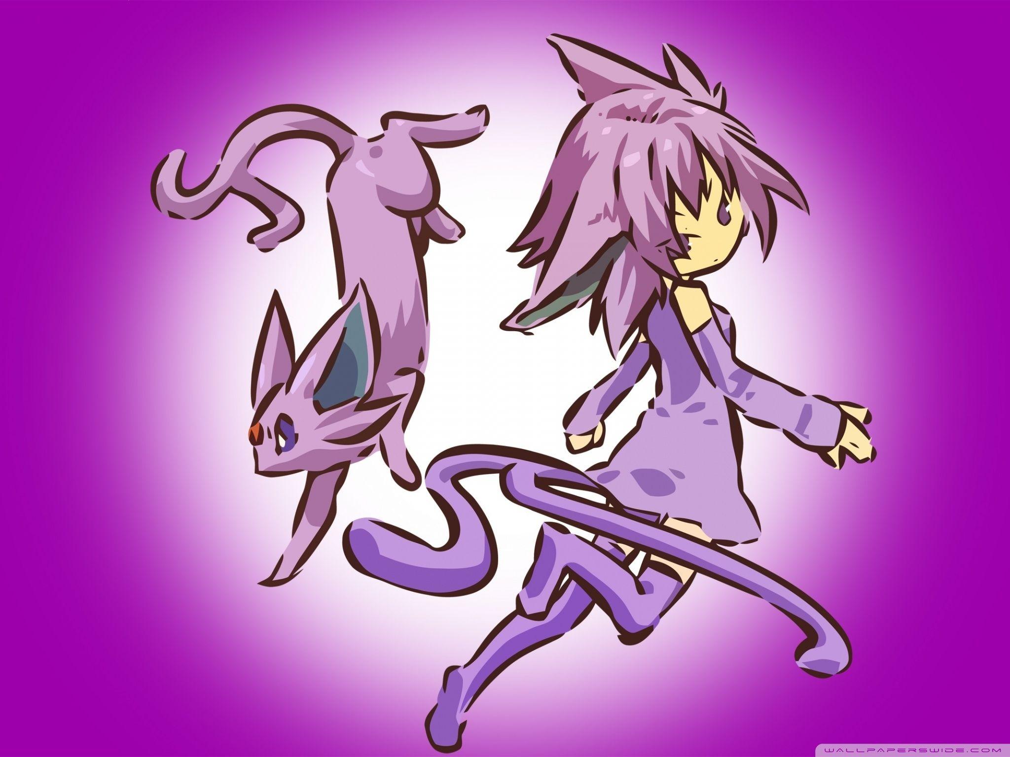 Pokemon Espeon Wallpapers - Top Free Pokemon Espeon Backgrounds ...