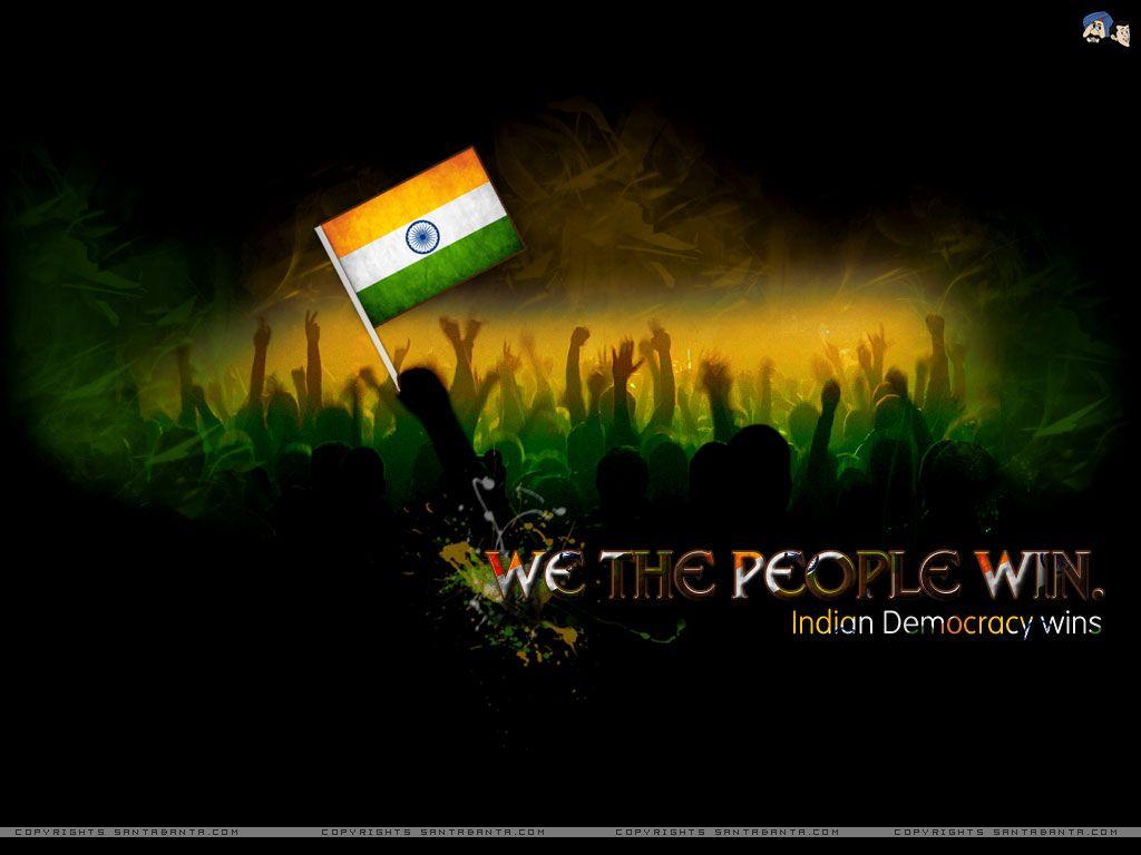 Election Day Wallpapers - Top Free Election Day Backgrounds ...