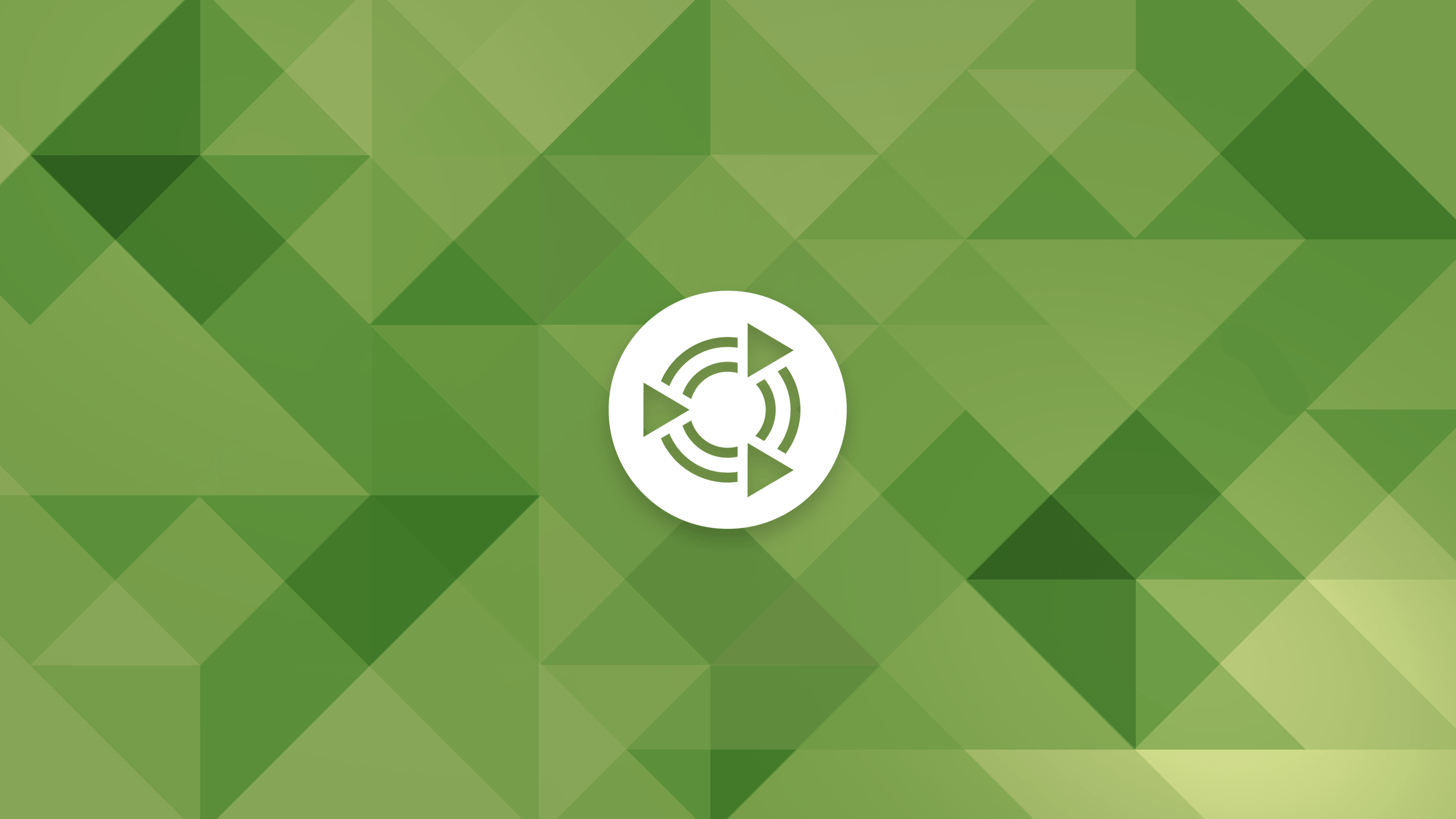 Ubuntu Default Wallpapers - Top Free Ubuntu Default Backgrounds ...