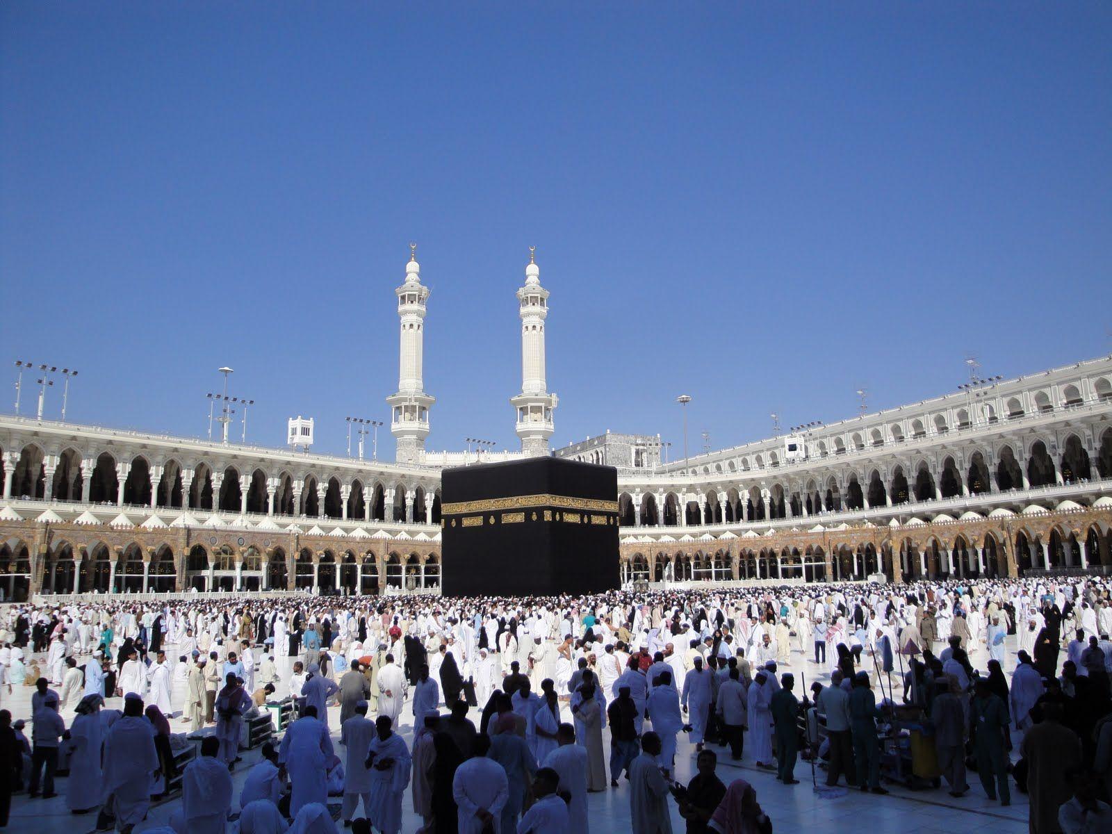 Kabe Wallpapers - Top Free Kabe Backgrounds - WallpaperAccess