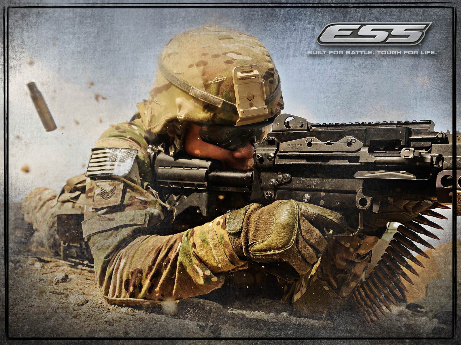 USAF Wallpapers - Top Free USAF Backgrounds - WallpaperAccess