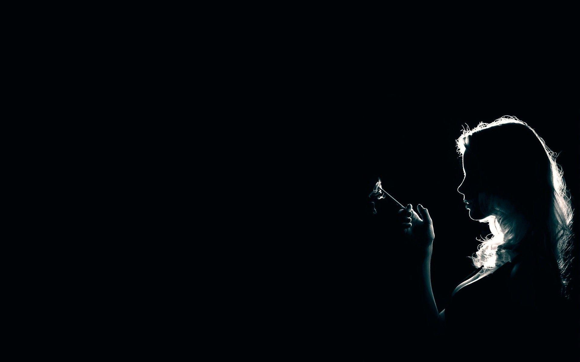 Women Smoke Wallpapers - Top Free Women Smoke Backgrounds - WallpaperAccess