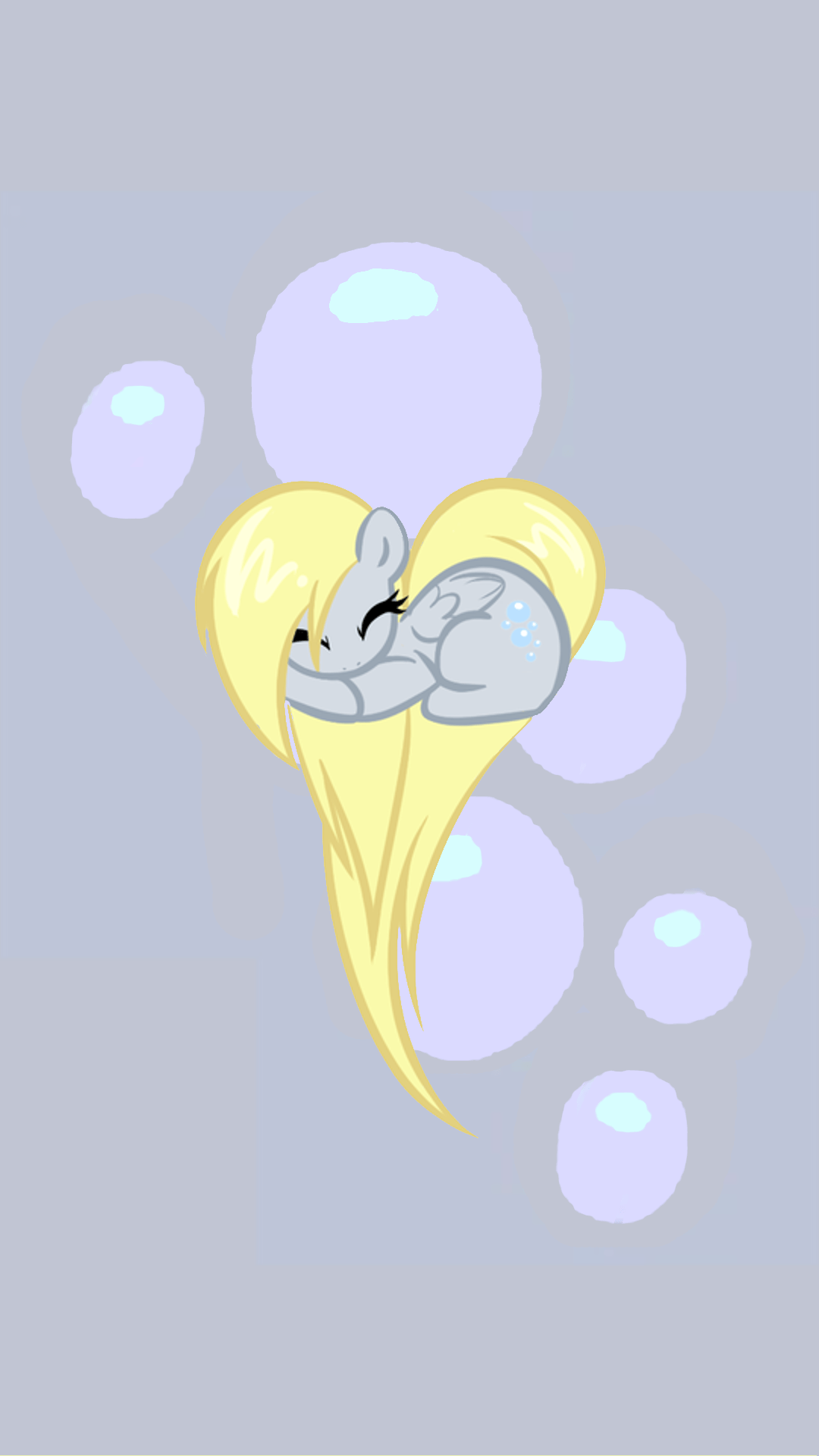 MLP Phone Wallpapers - Top Free MLP Phone Backgrounds - WallpaperAccess