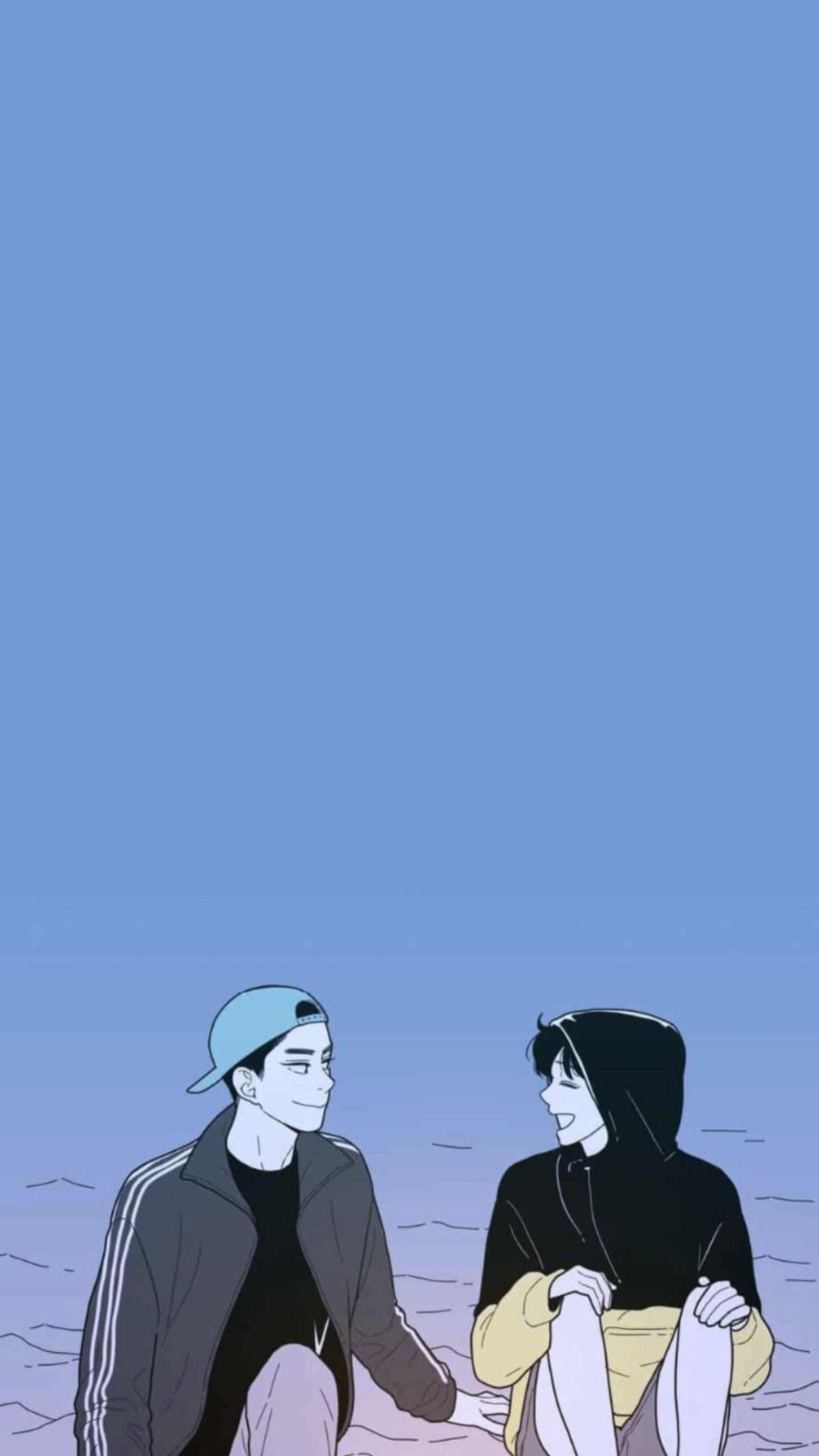 BL Wallpapers - Top Free BL Backgrounds - WallpaperAccess