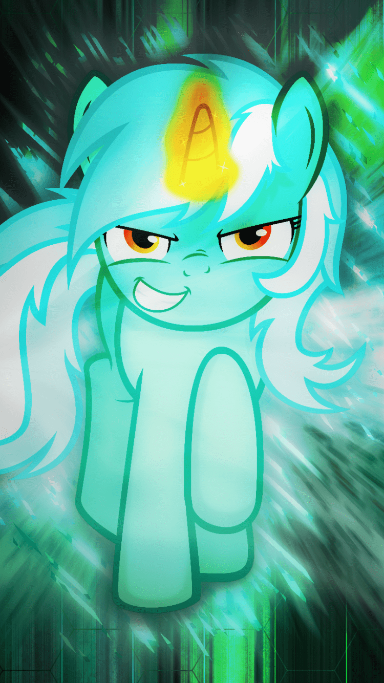 MLP Phone Wallpapers - Top Free MLP Phone Backgrounds - WallpaperAccess