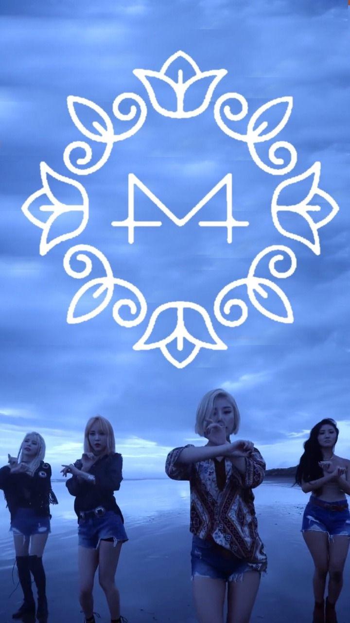 Mamamoo Starry Night Wallpapers - Top Free Mamamoo Starry Night Backgrounds - WallpaperAccess