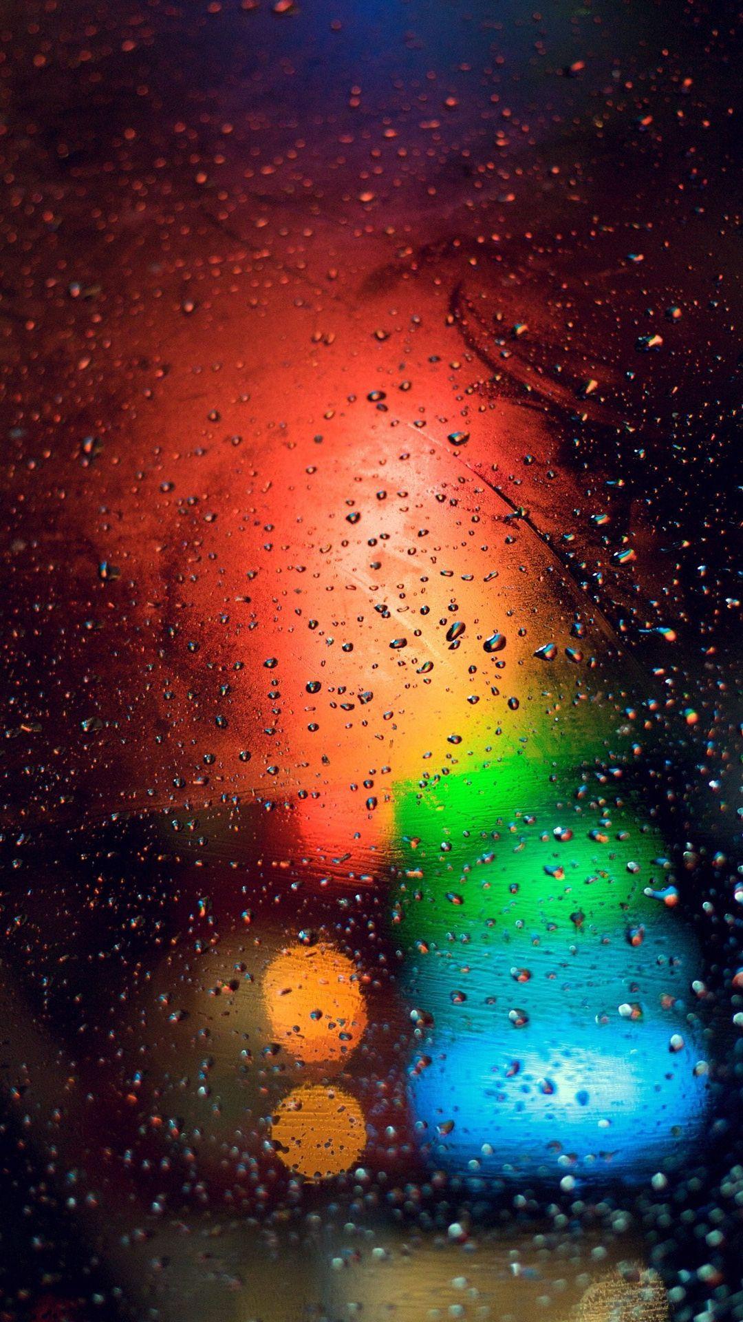 Bokeh iPhone Wallpapers - Top Free Bokeh iPhone Backgrounds ...