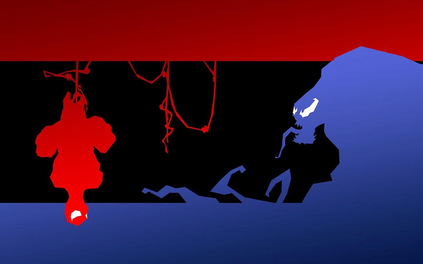 Spider-Man Dual Screen Wallpapers - Top Free Spider-Man Dual Screen ...