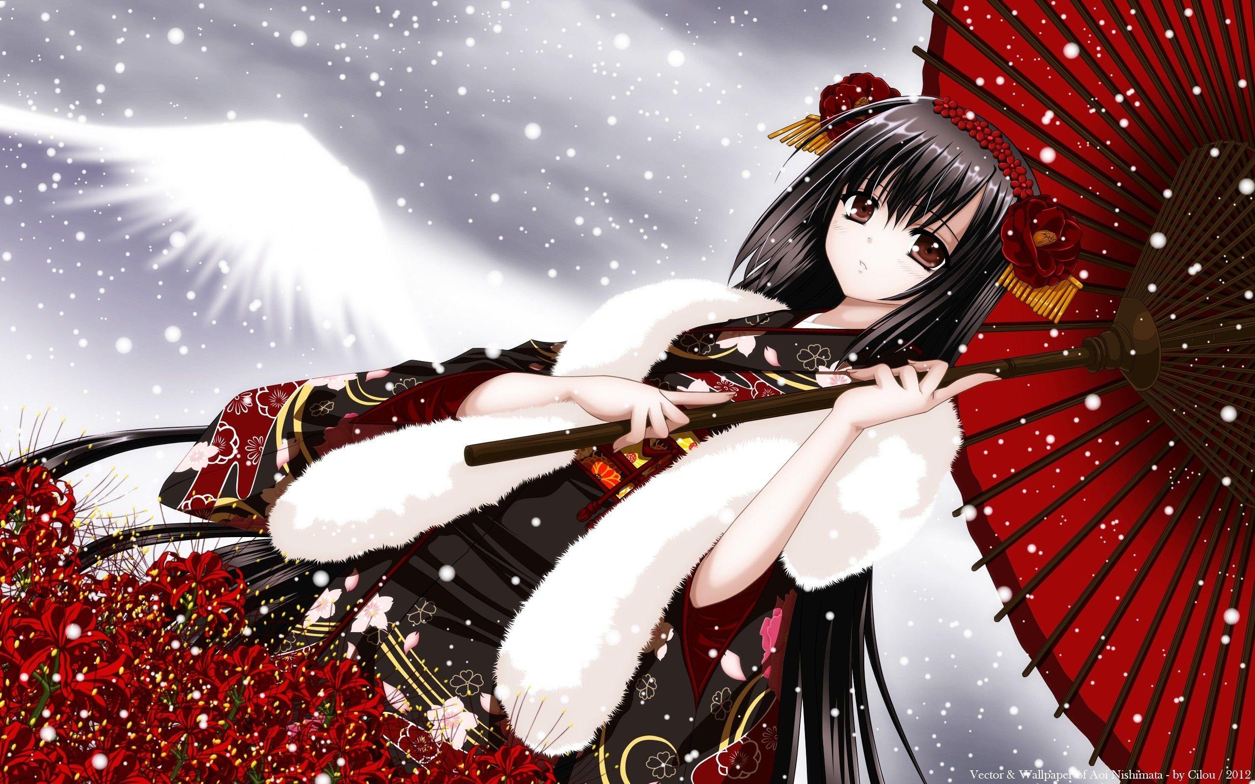 BL Wallpapers - Top Free BL Backgrounds - WallpaperAccess