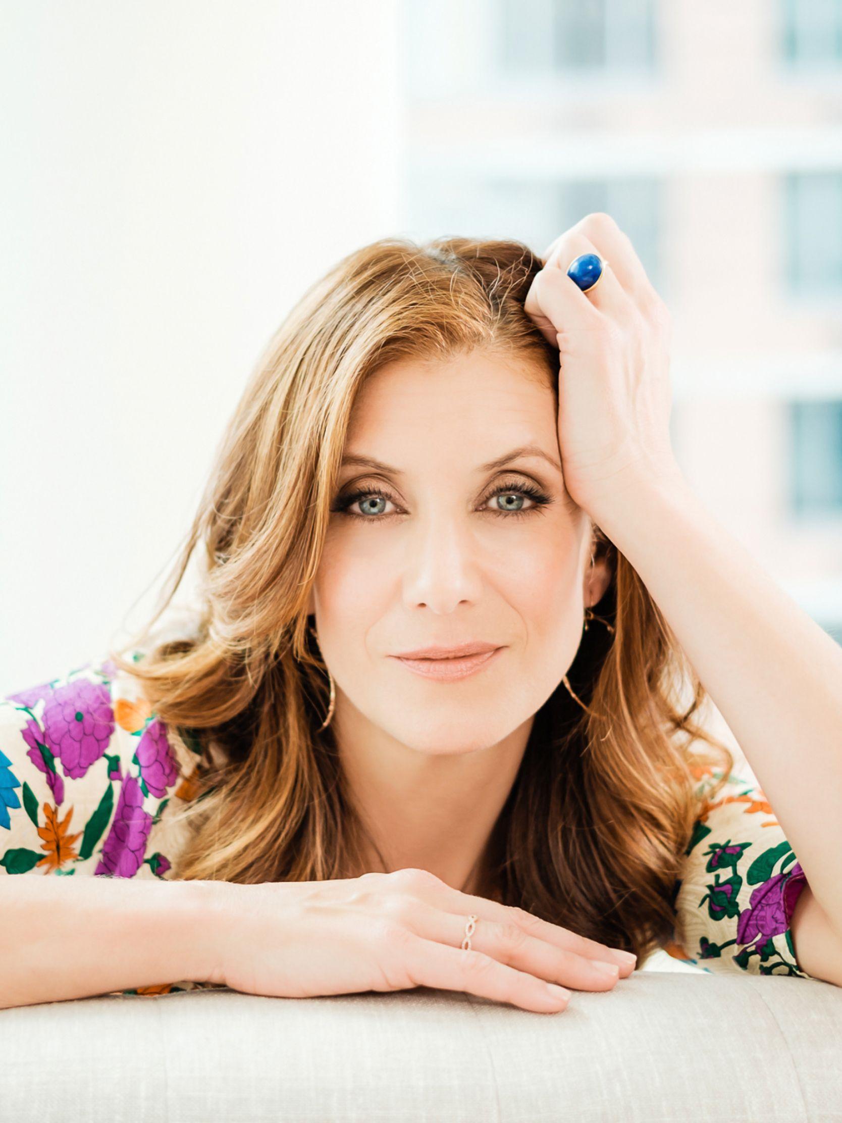 Kate Walsh Wallpapers - Top Free Kate Walsh Backgrounds - WallpaperAccess