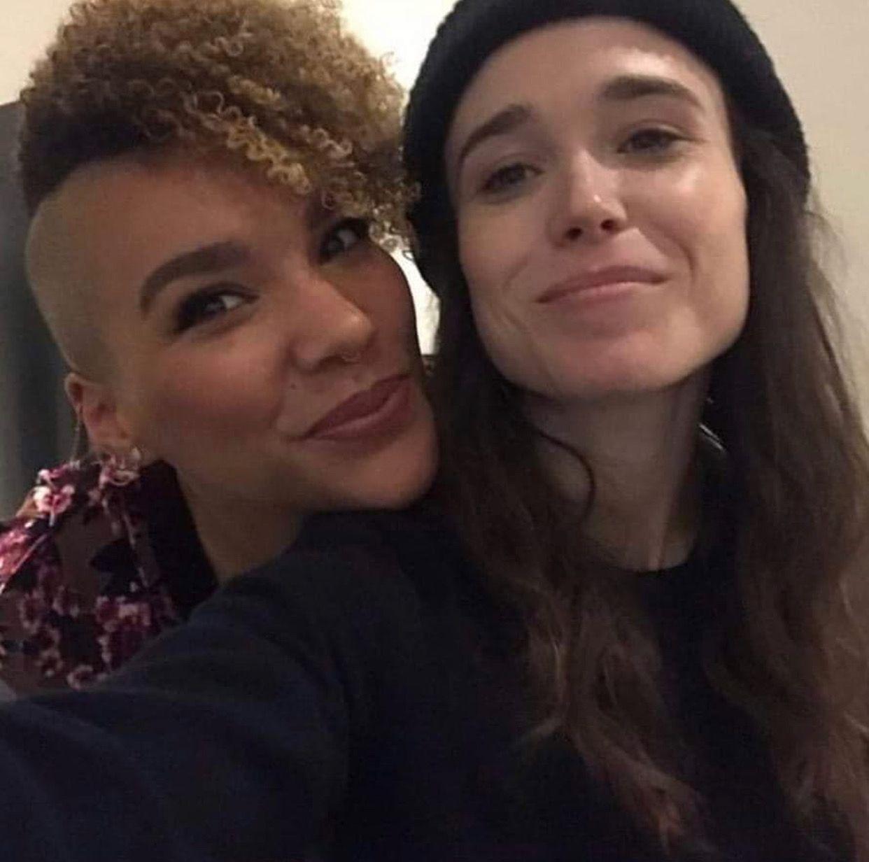 Emmy Raver-Lampman Wallpapers - Top Free Emmy Raver-Lampman Backgrounds ...