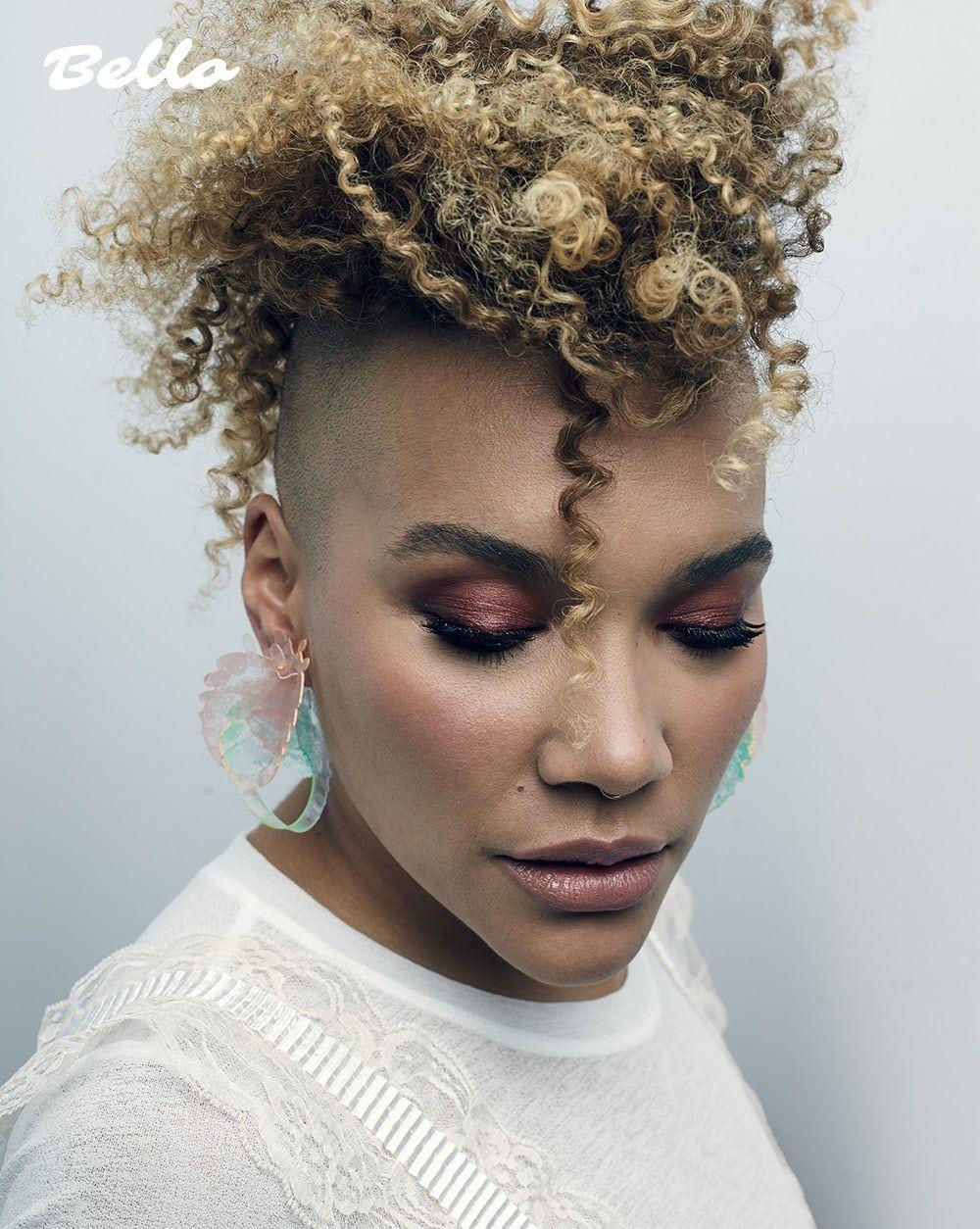 Emmy Raver-Lampman Wallpapers - Top Free Emmy Raver-Lampman Backgrounds ...