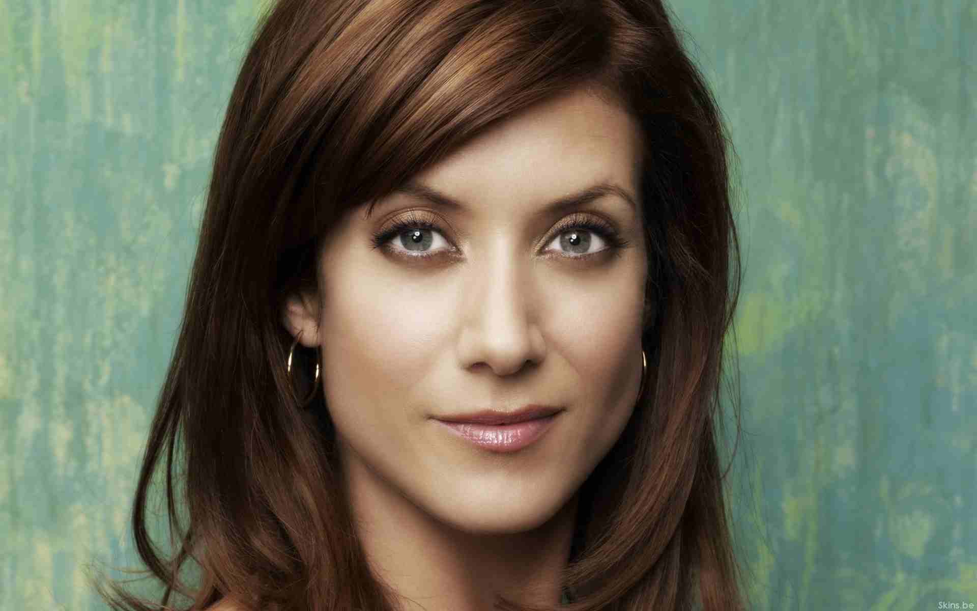 Kate Walsh Wallpapers - Top Free Kate Walsh Backgrounds - WallpaperAccess