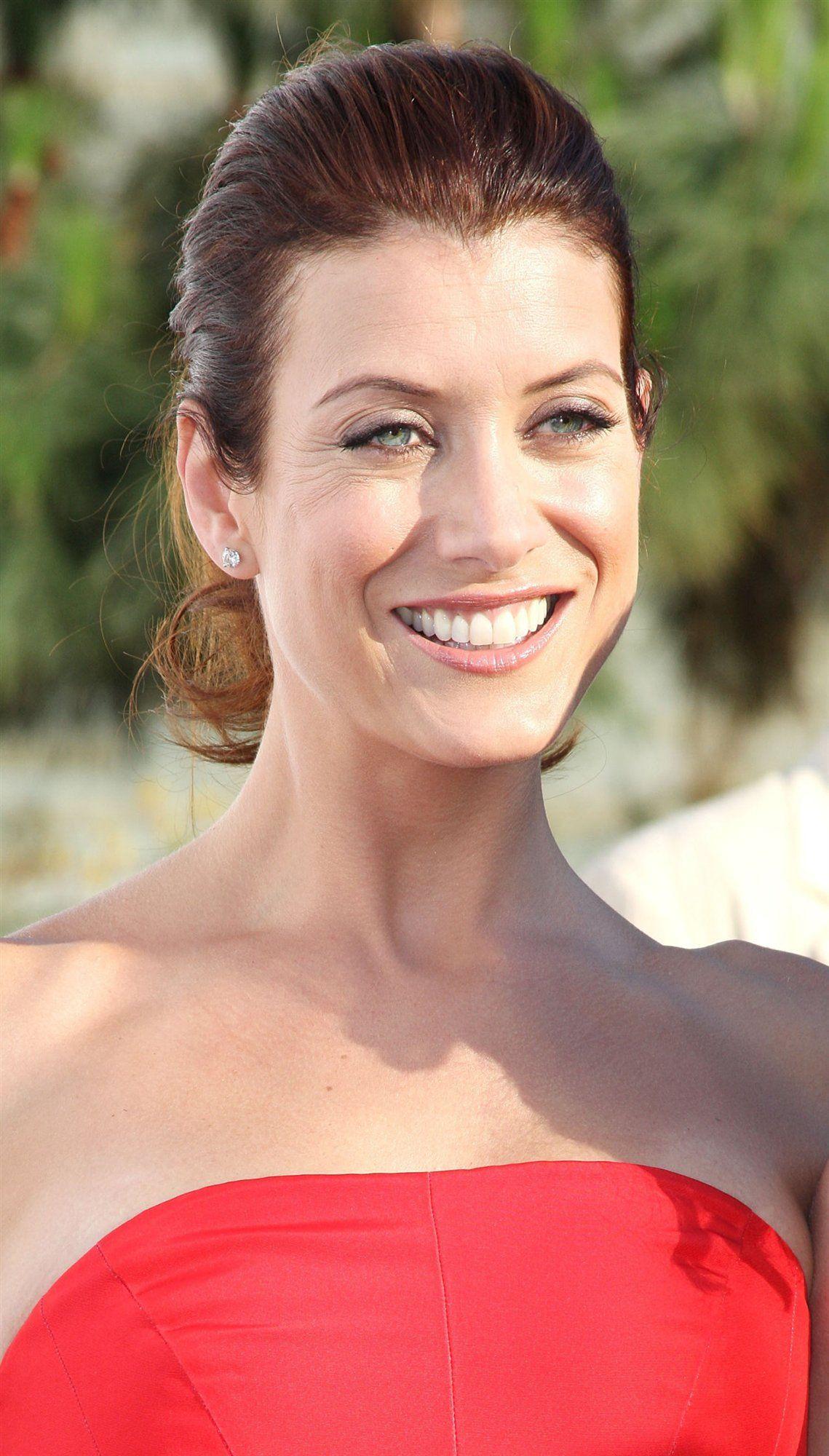 Kate Walsh Wallpapers - Top Free Kate Walsh Backgrounds - WallpaperAccess