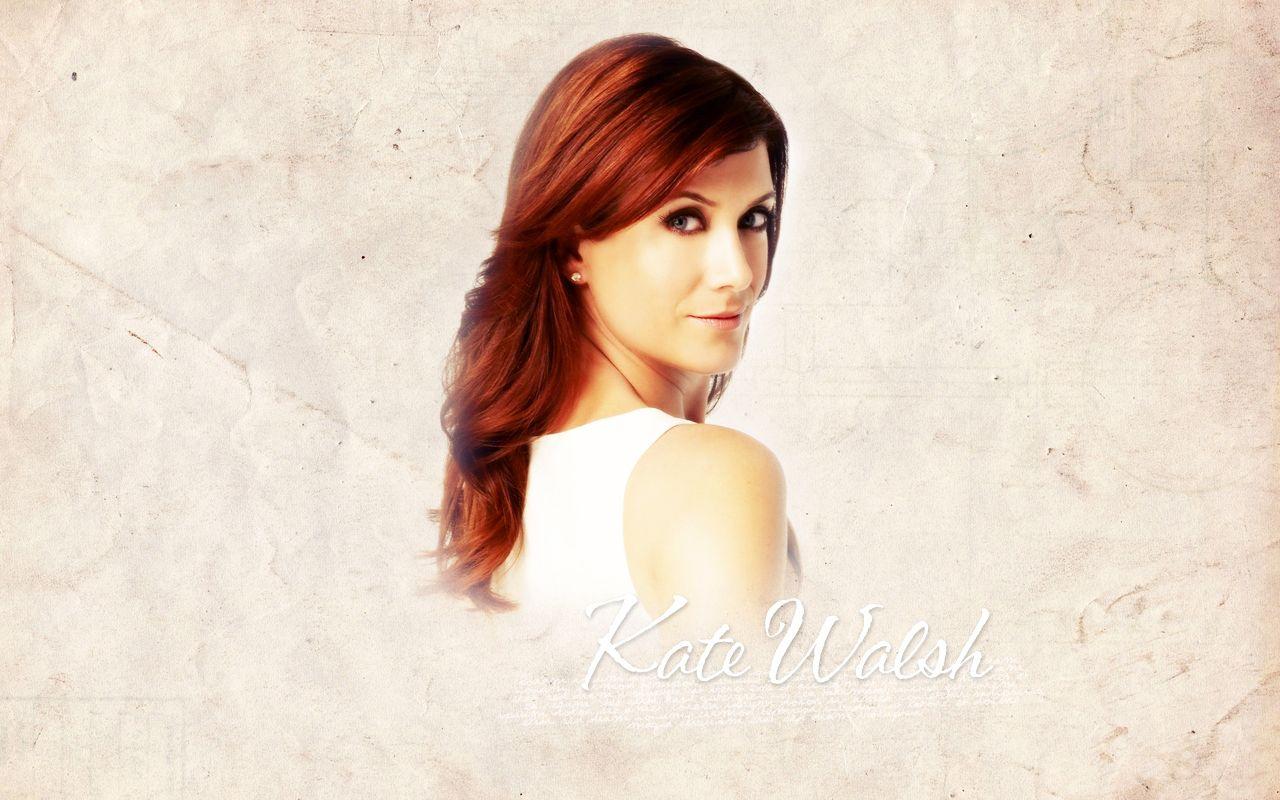 Kate Walsh Wallpapers - Top Free Kate Walsh Backgrounds - WallpaperAccess