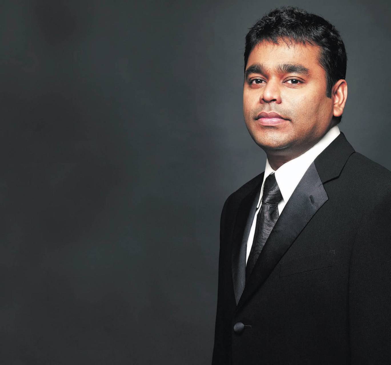 A. R. Rahman Wallpapers - Top Free A. R. Rahman Backgrounds ...