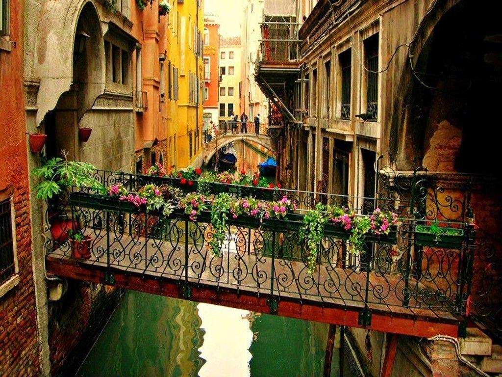 Natural City Wallpapers - Top Free Natural City Backgrounds ...