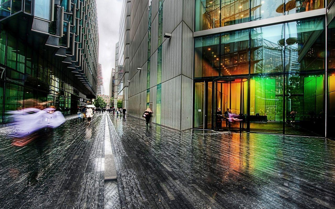 Natural City Wallpapers - Top Free Natural City Backgrounds ...