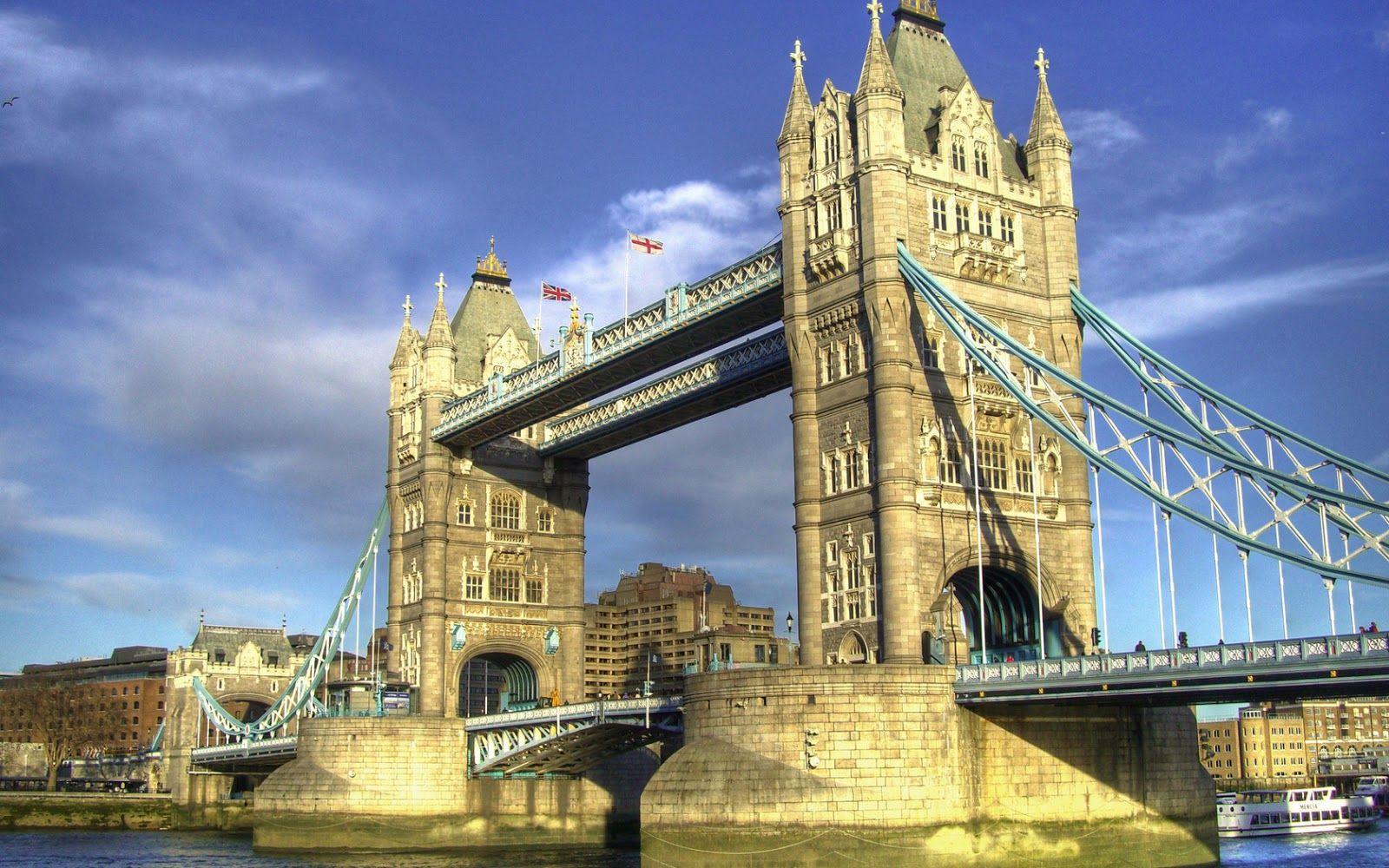 Natural City Wallpapers - Top Free Natural City Backgrounds ...