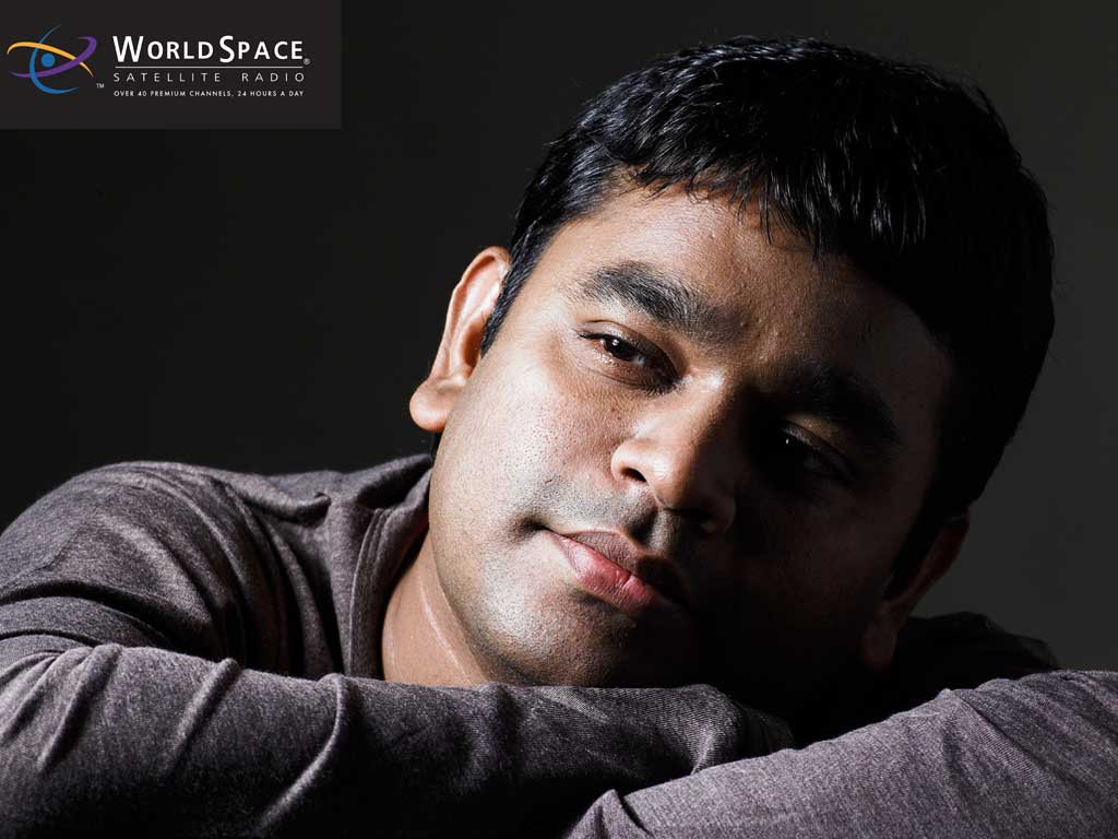 A. R. Rahman Wallpapers - Top Free A. R. Rahman Backgrounds ...