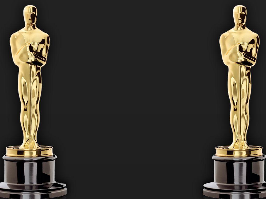 Oscar Awards Background at Aidan Zichy-woinarski blog