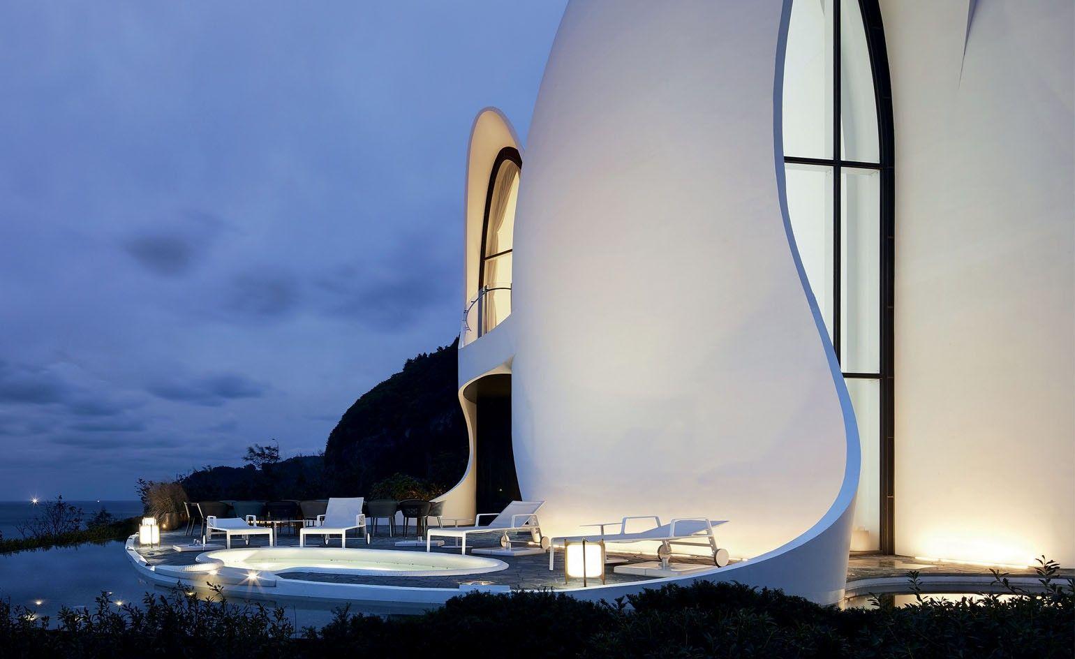 Award Wallpapers - Top Free Award Backgrounds - WallpaperAccess