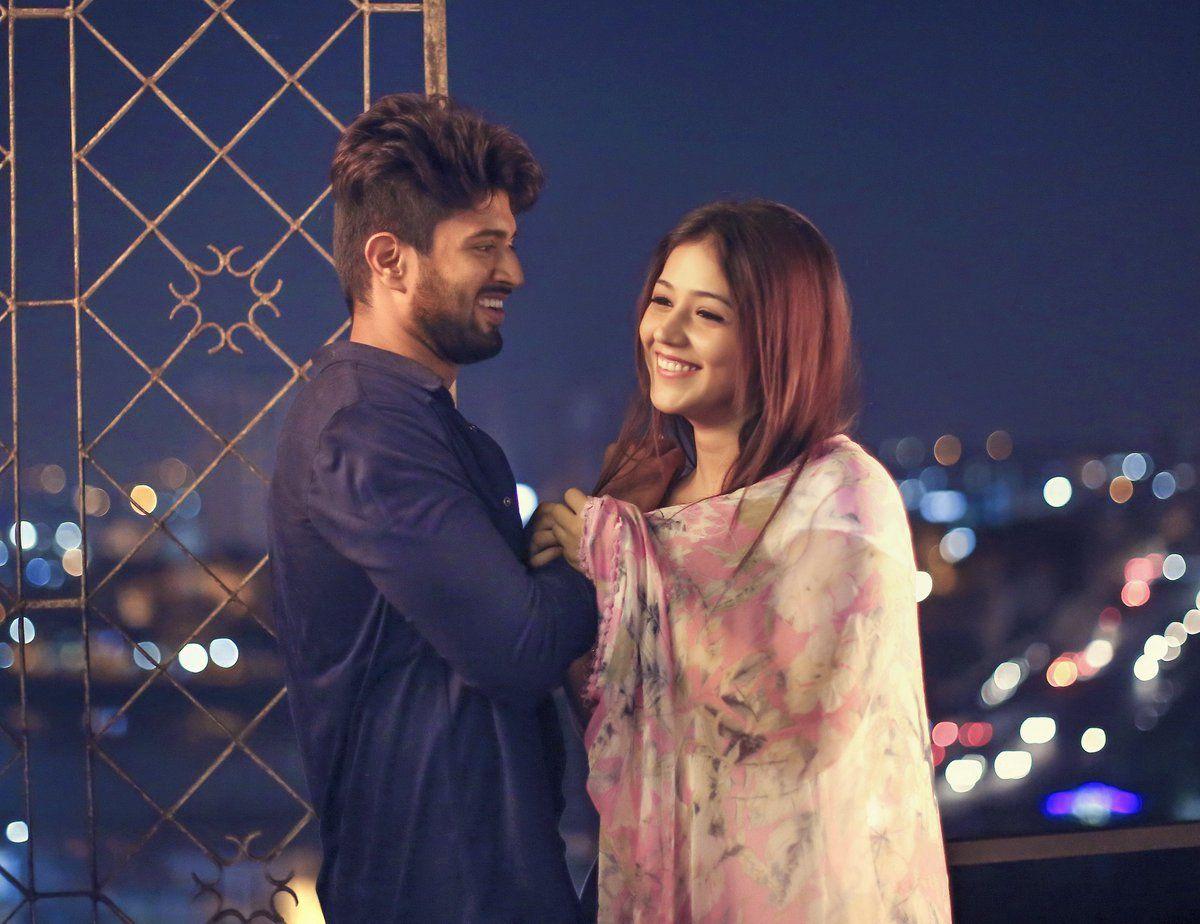 Taxiwala Wallpapers - Top Free Taxiwala Backgrounds - WallpaperAccess