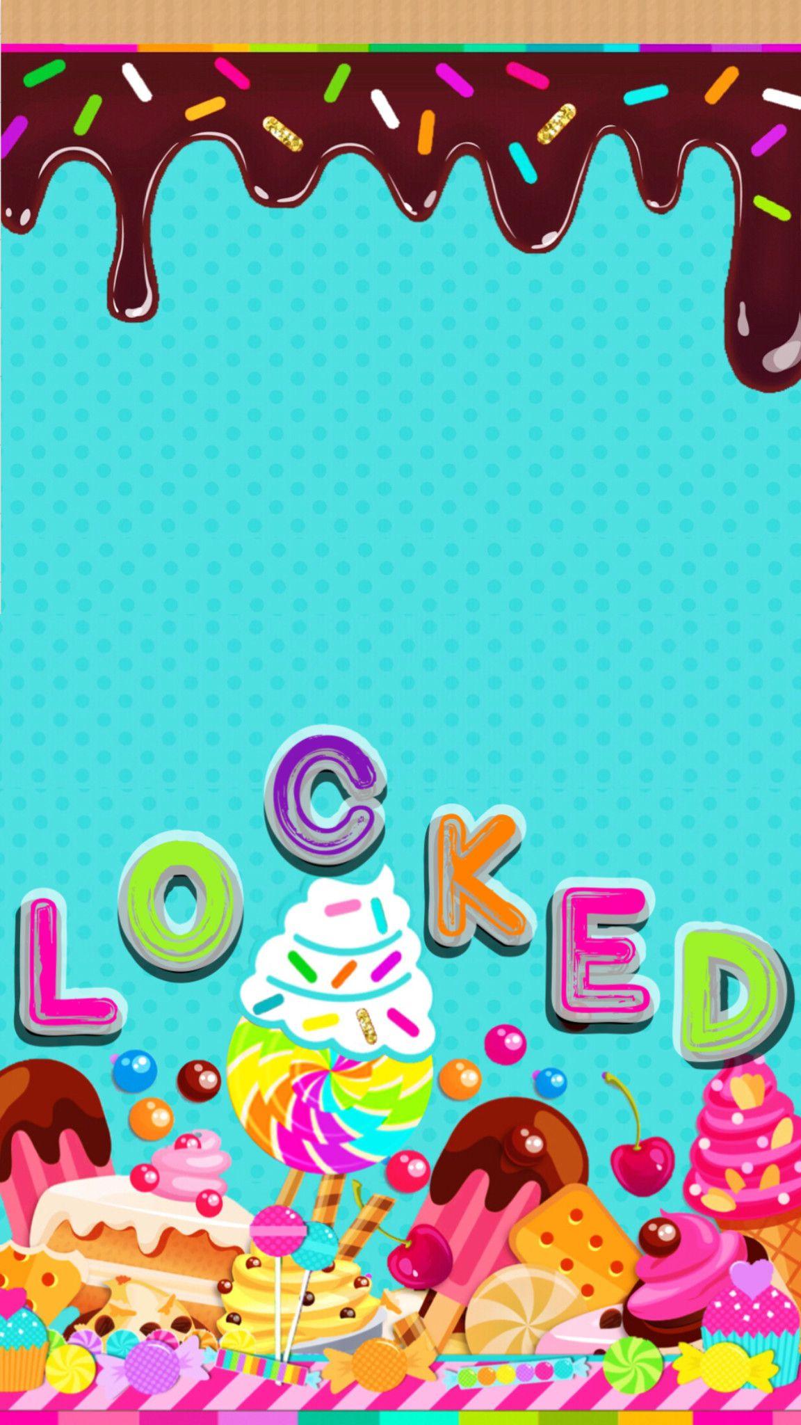 Lisa Frank Wallpapers - Top Free Lisa Frank Backgrounds - WallpaperAccess