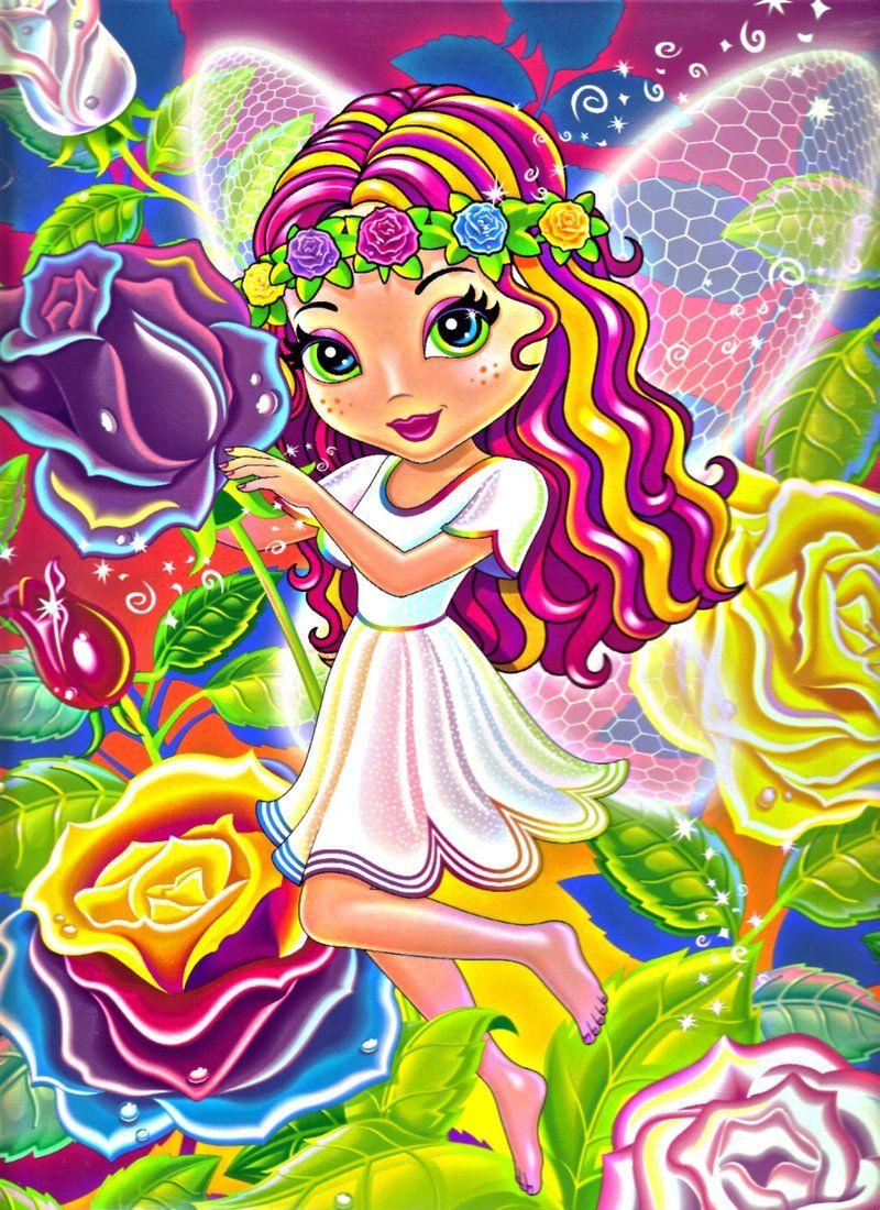Lisa Frank Wallpapers - Top Free Lisa Frank Backgrounds - WallpaperAccess