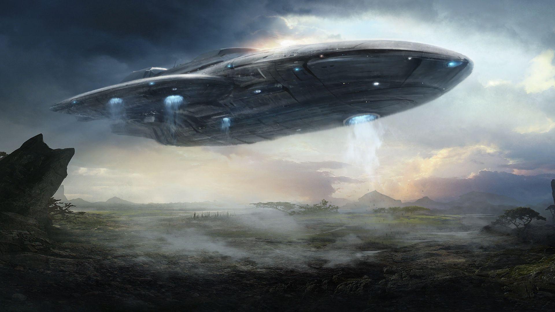 Stellaris Wallpapers - Top Free Stellaris Backgrounds - WallpaperAccess