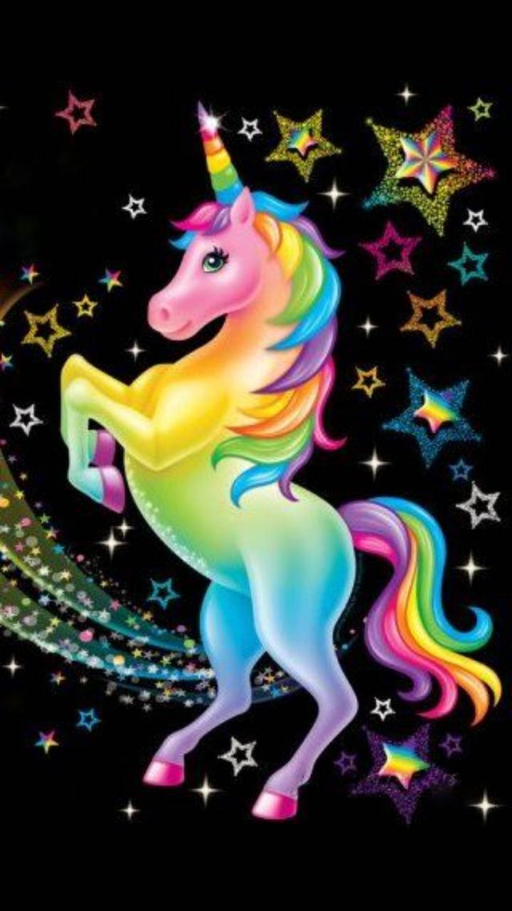 Lisa Frank Wallpapers - Top Free Lisa Frank Backgrounds - WallpaperAccess