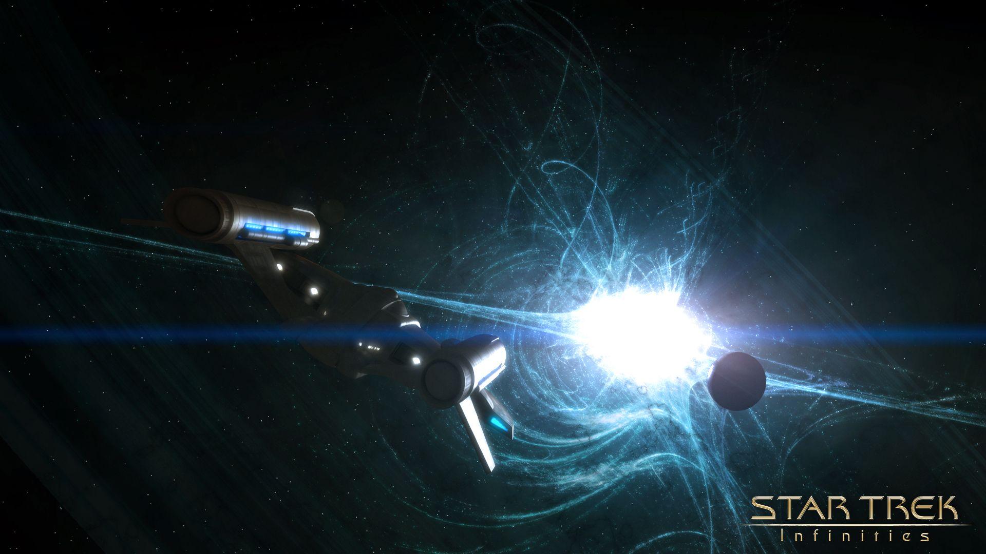 Stellaris Wallpapers - Top Free Stellaris Backgrounds - WallpaperAccess