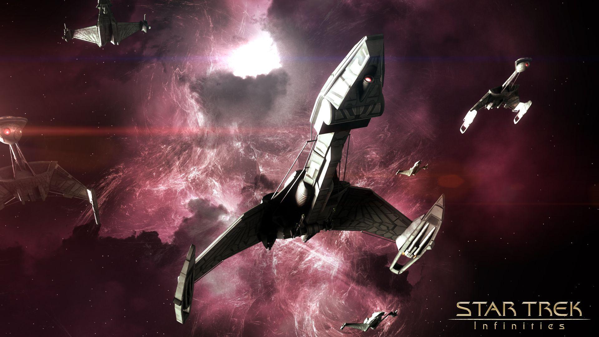 Stellaris Wallpapers - Top Free Stellaris Backgrounds - WallpaperAccess