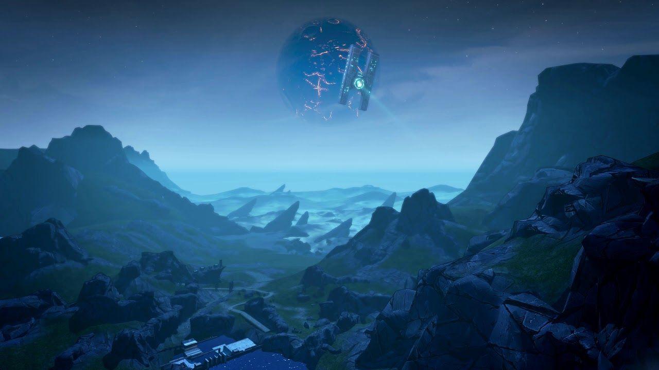 Pandora Wallpapers - Top Free Pandora Backgrounds - WallpaperAccess